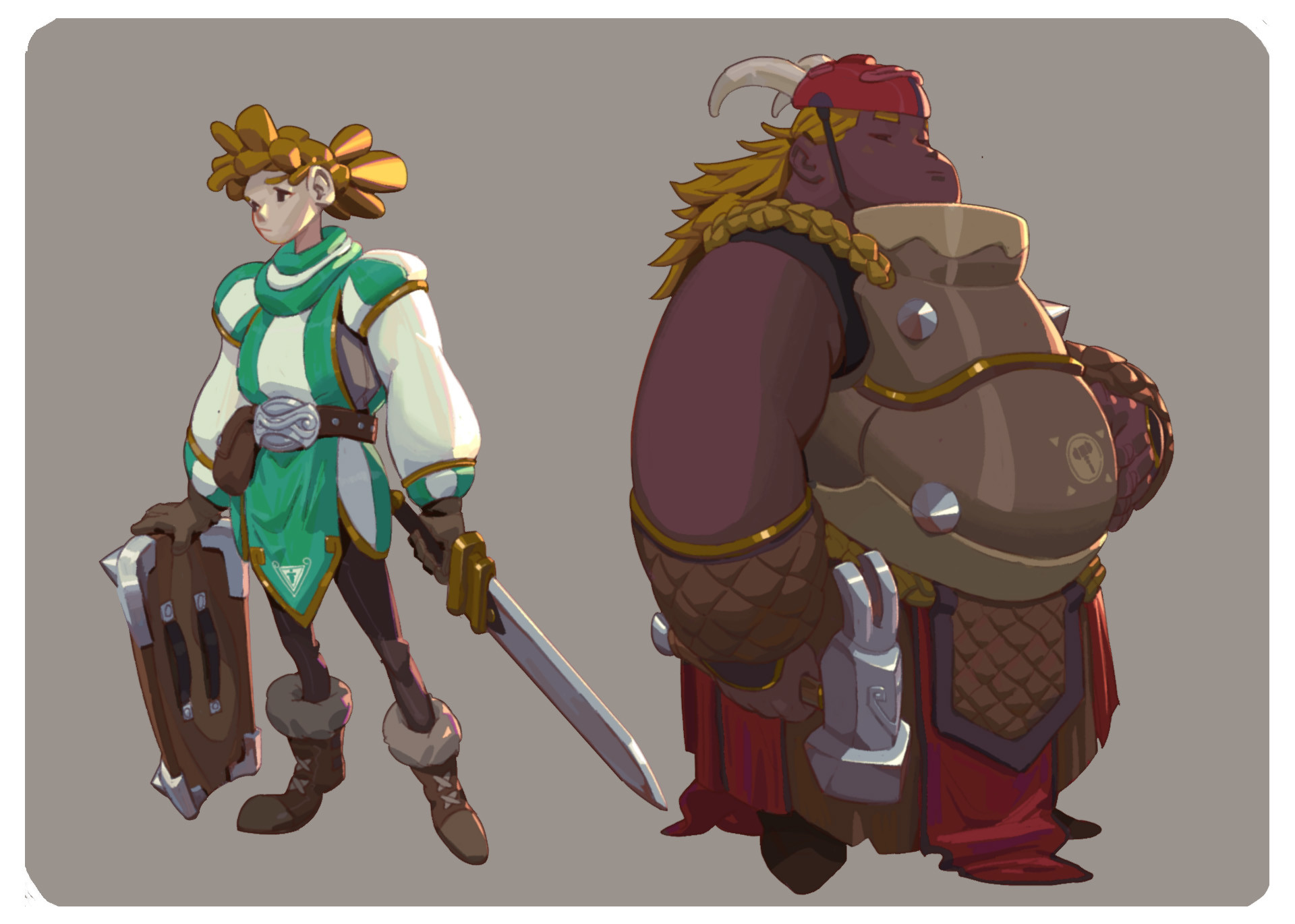 rong-chen-344.jpg (1920×1370)-花瓣网