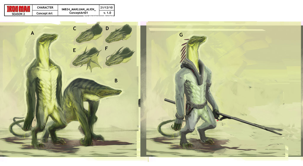 how to draw iron man armored adventures