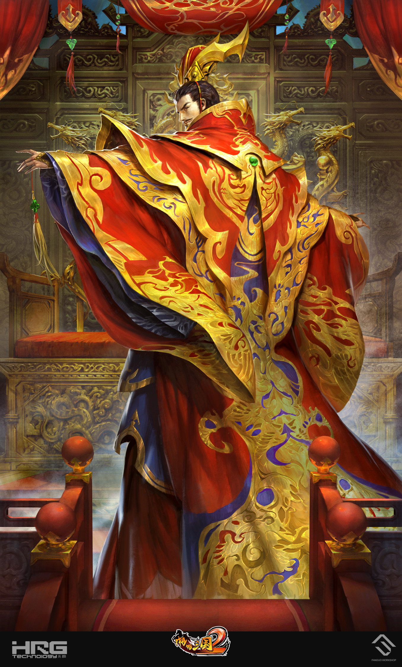 ma-ke-180615-11.jpg (1356×2248)-花瓣网