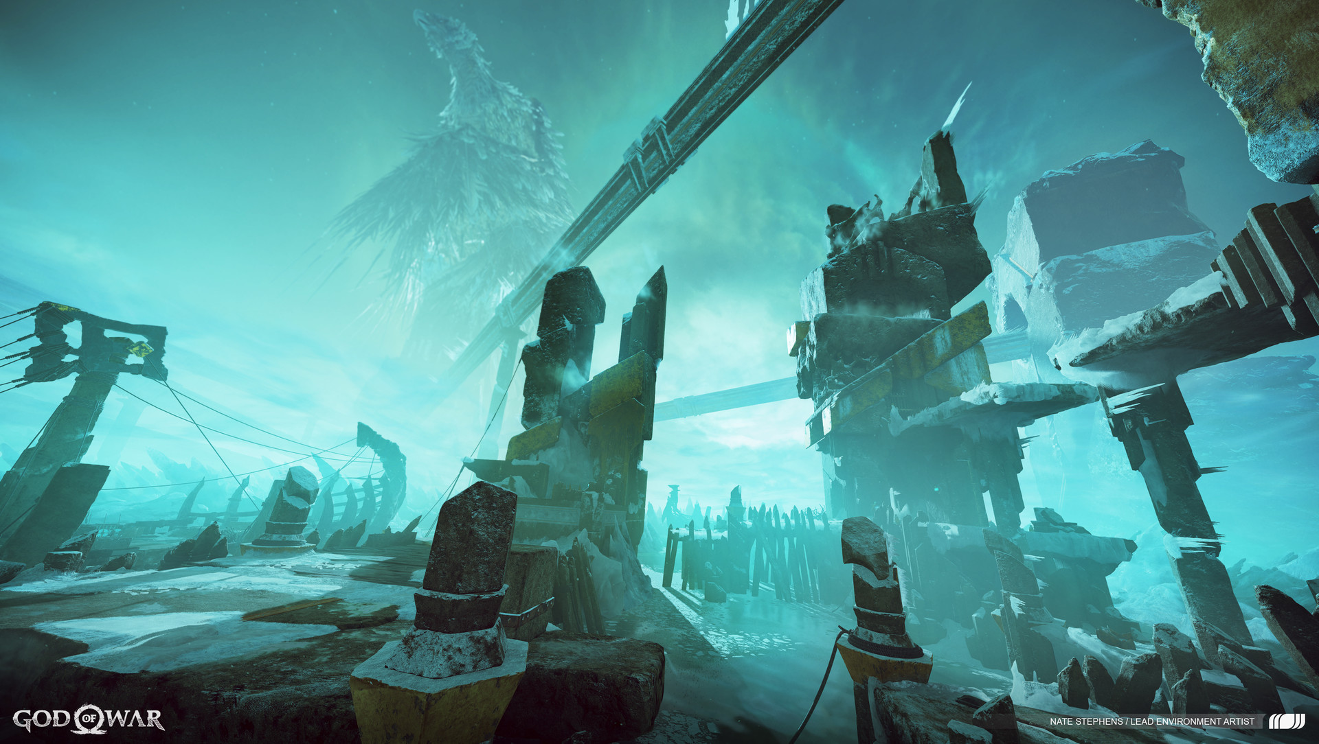 nate-stephens-nates-helheim-lighting-coloring-05.jpg (1920×1084)-花瓣网