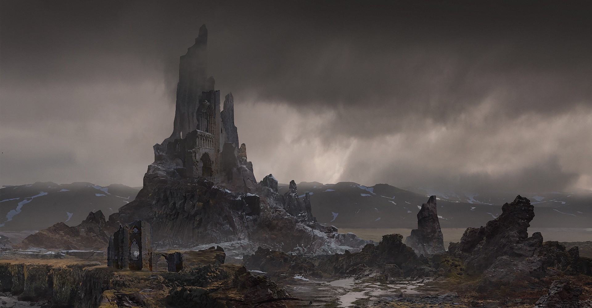 matthew-watts-asset.jpg (1920×999)-花瓣网