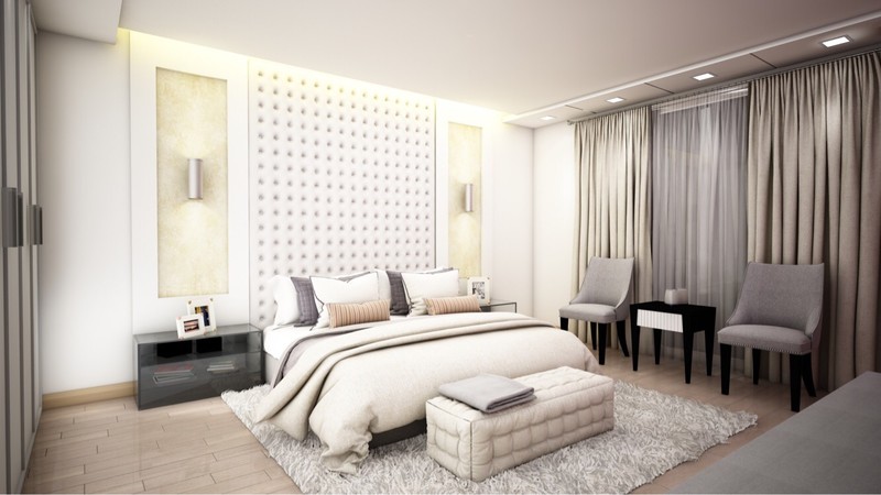 ArtStation - Kishan Rathore