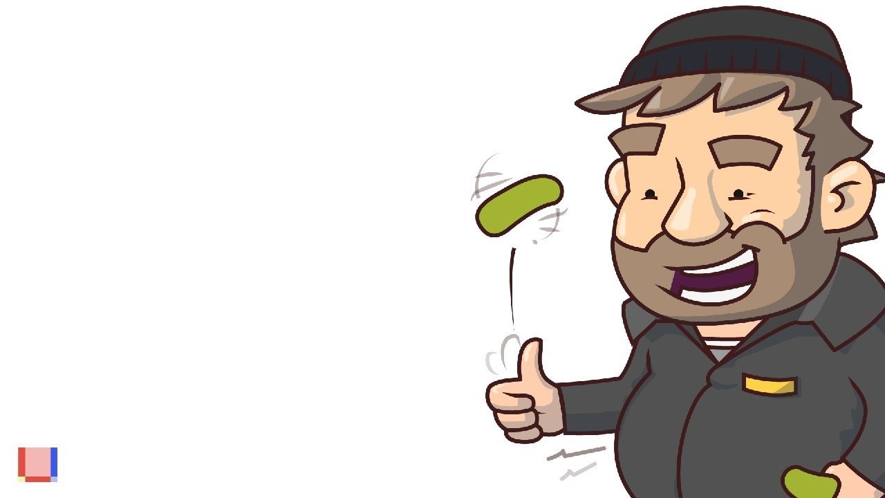 ArtStation - art for unre