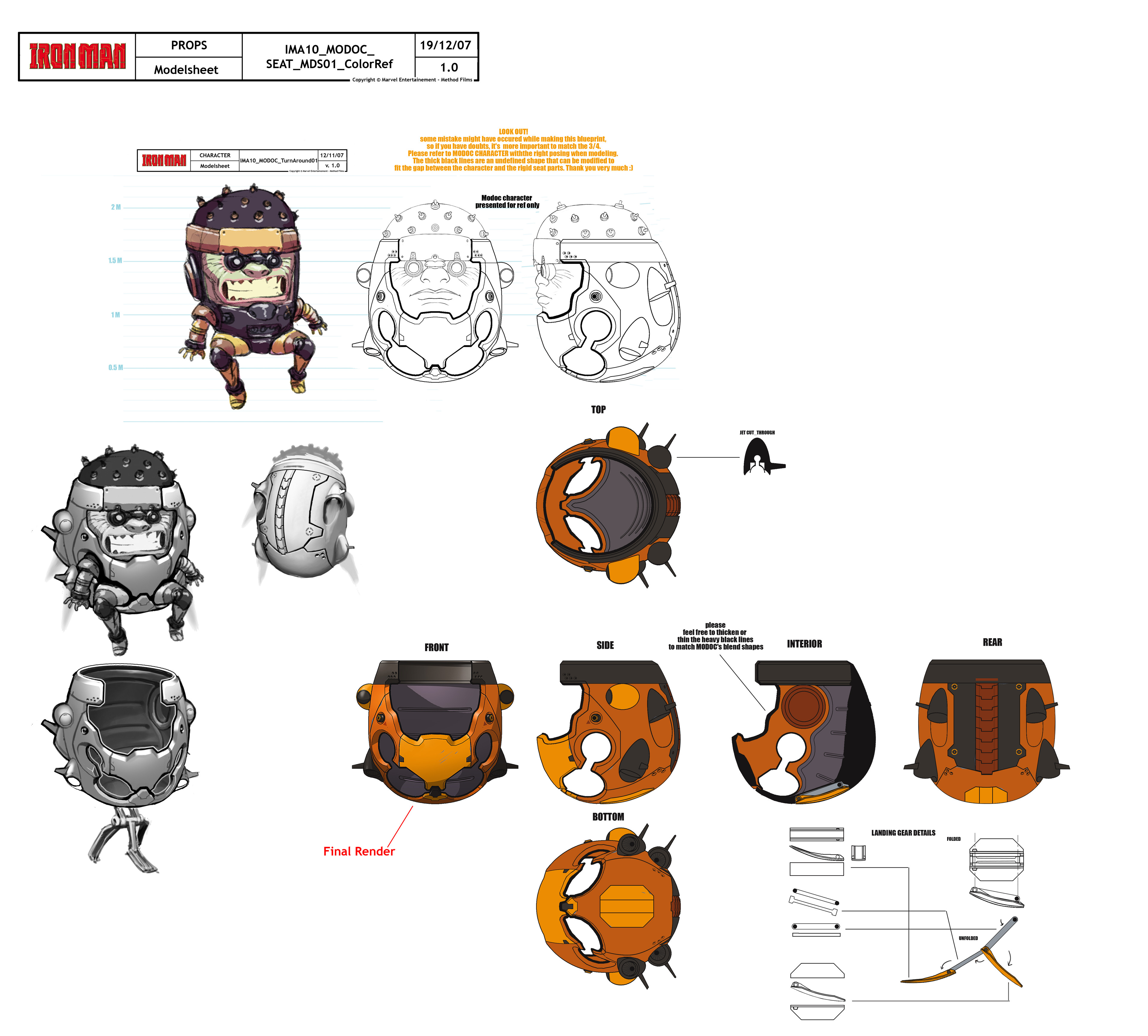 how to draw iron man armored adventures