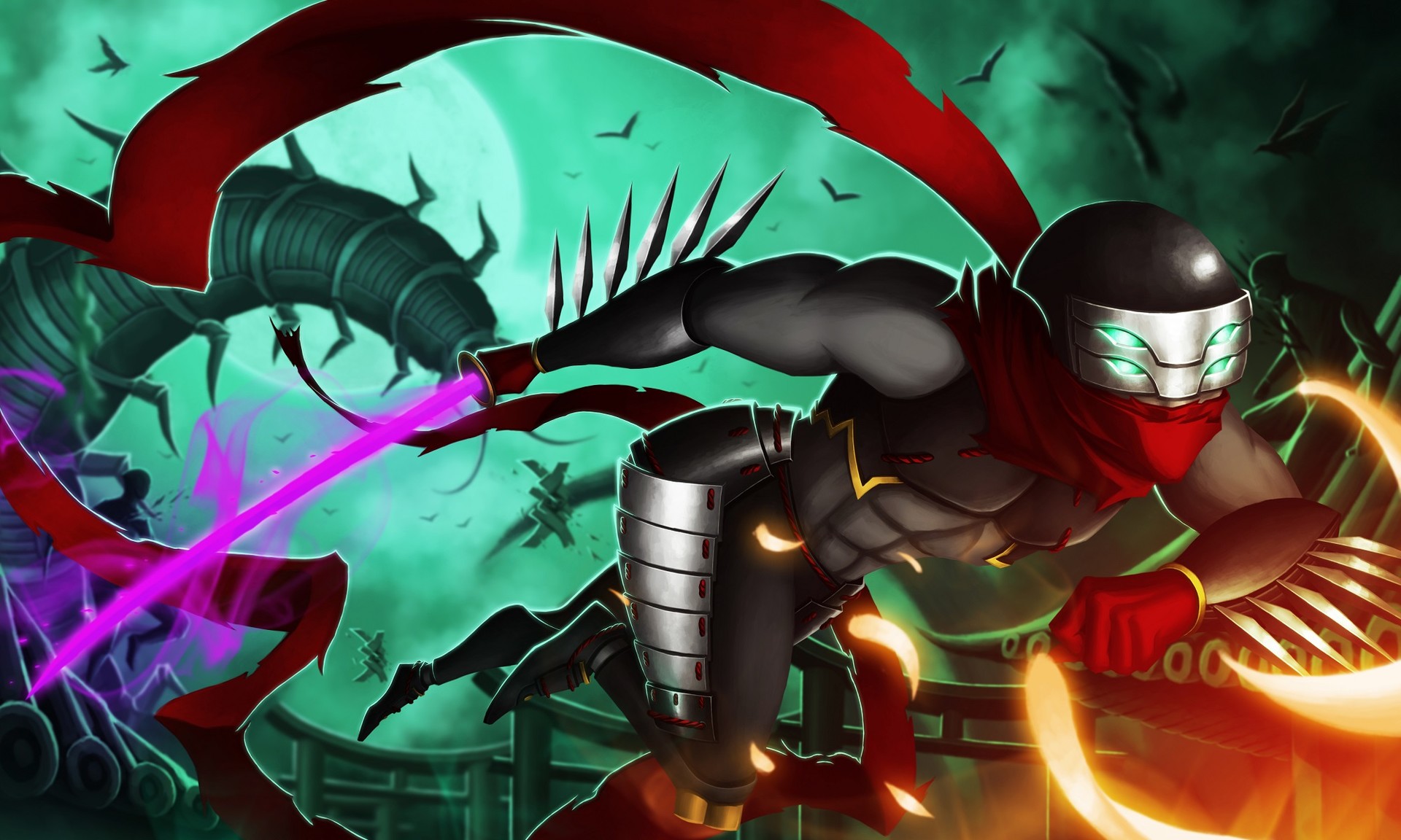 totalfreeloads - Blog