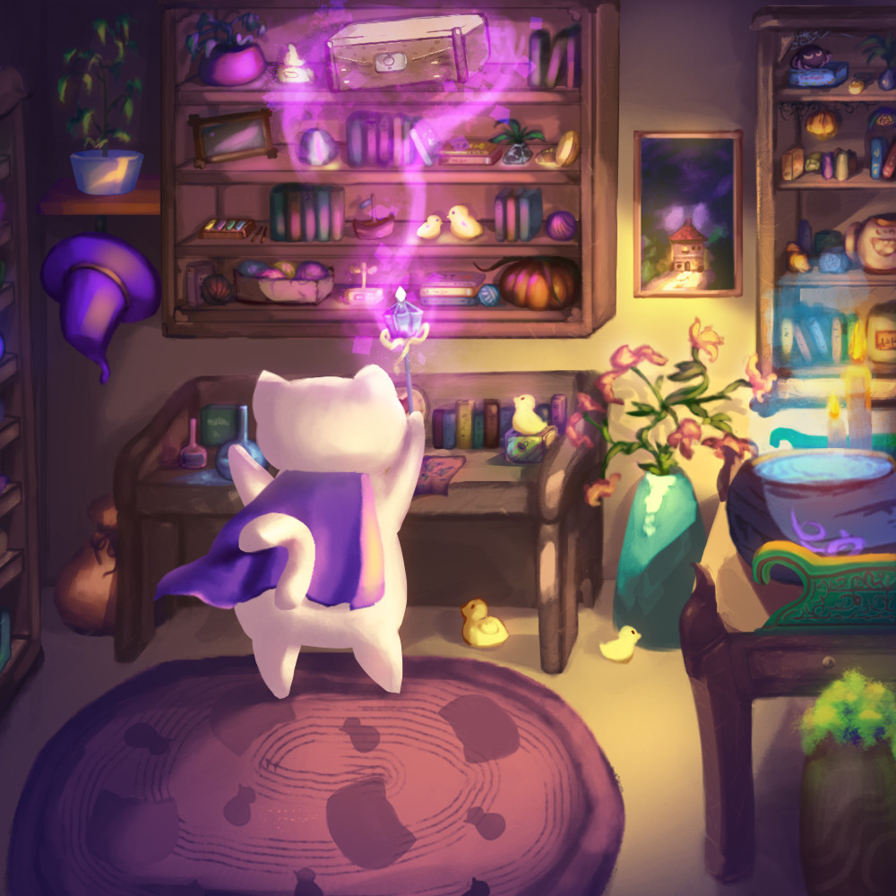 48 best Shuga images on Pholder | My Singing Monsters, Stonebwoyb and ...