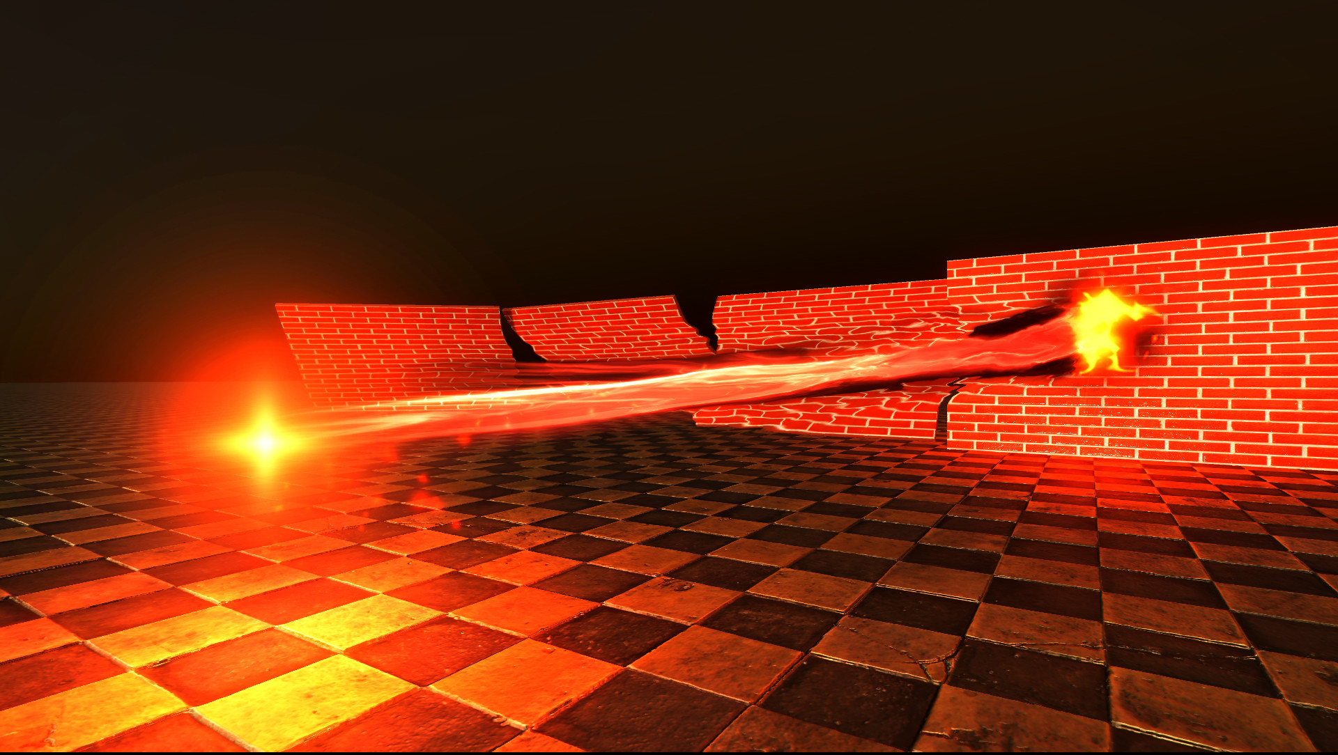 Gabriel Aguiar - Unique Lasers Vol. 1