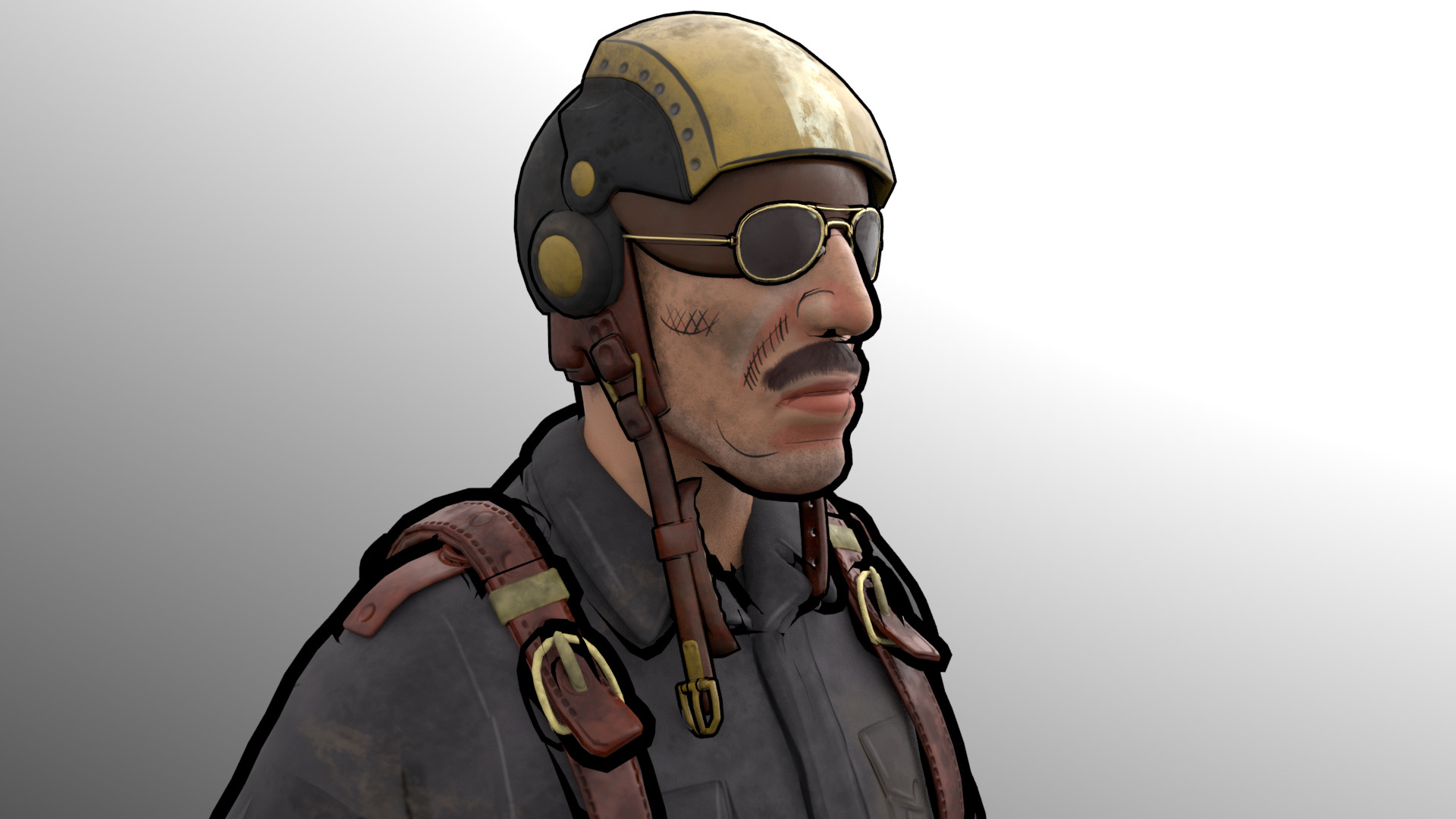 Nathaniel Ellis's Instagram, Twitter & Facebook on IDCrawl