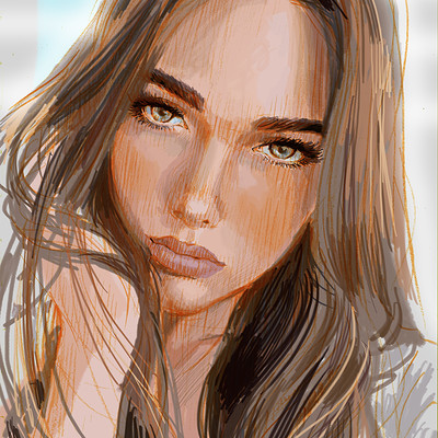 Howard Chin's Instagram, Twitter & Facebook on IDCrawl