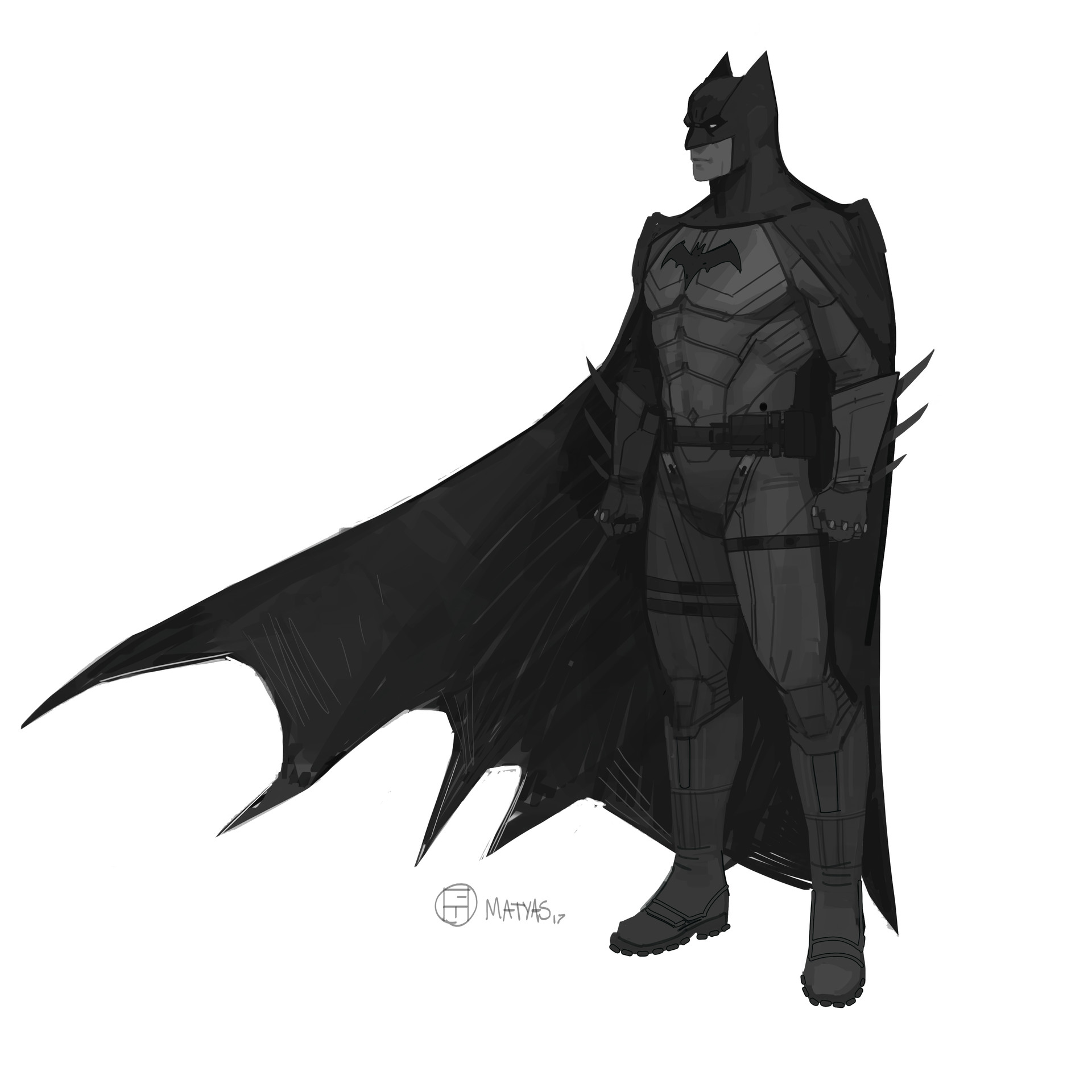 brian-matyas-02.jpg (1920×1920)