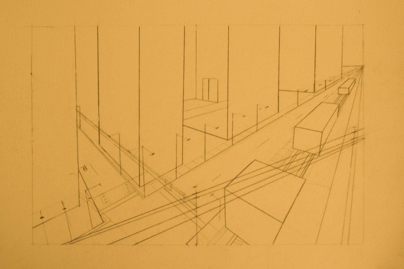 ArtStation - Christopher Risden