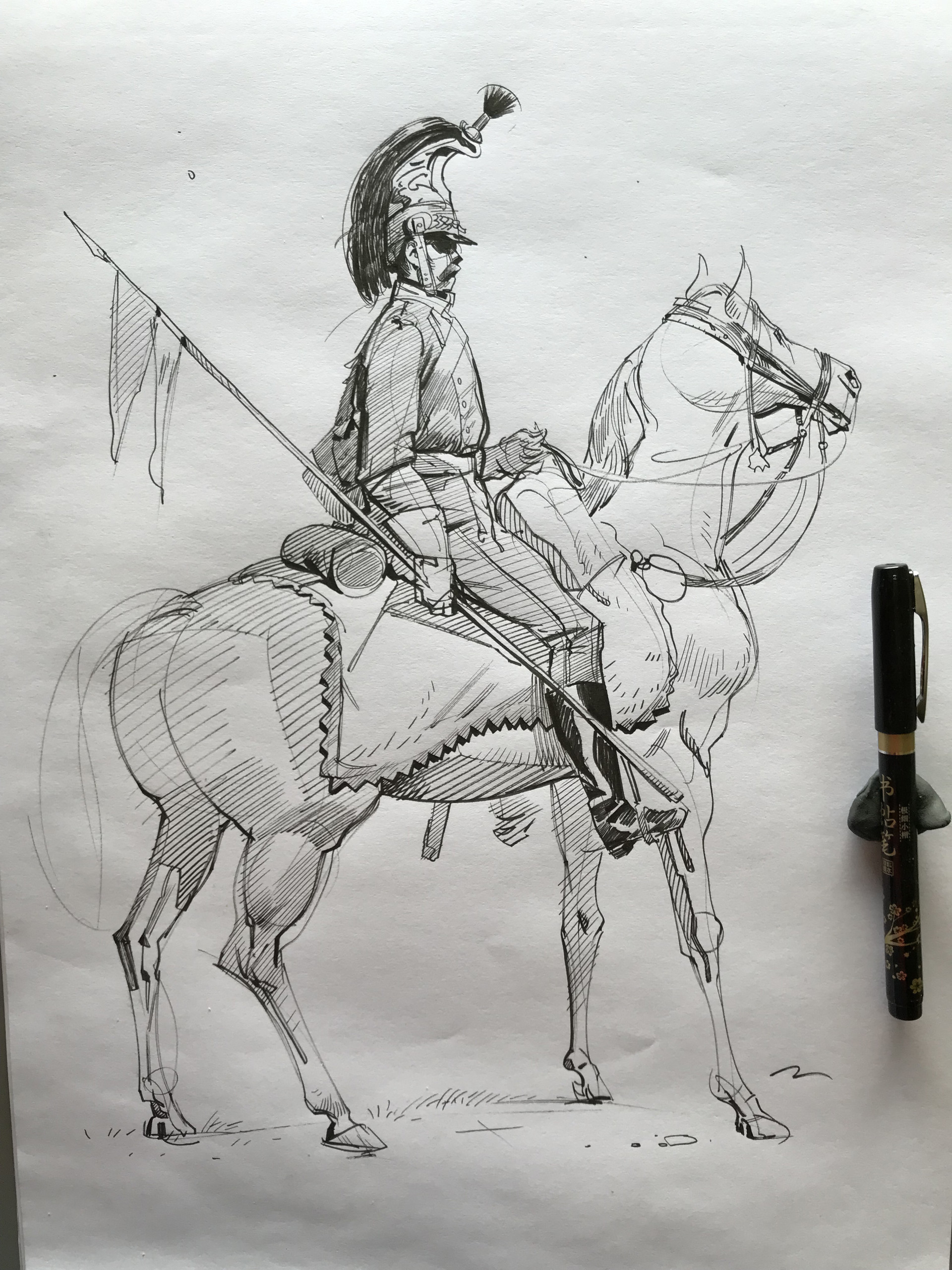 mauro-belfiore-image00004.jpg (1920×2560)-花瓣网