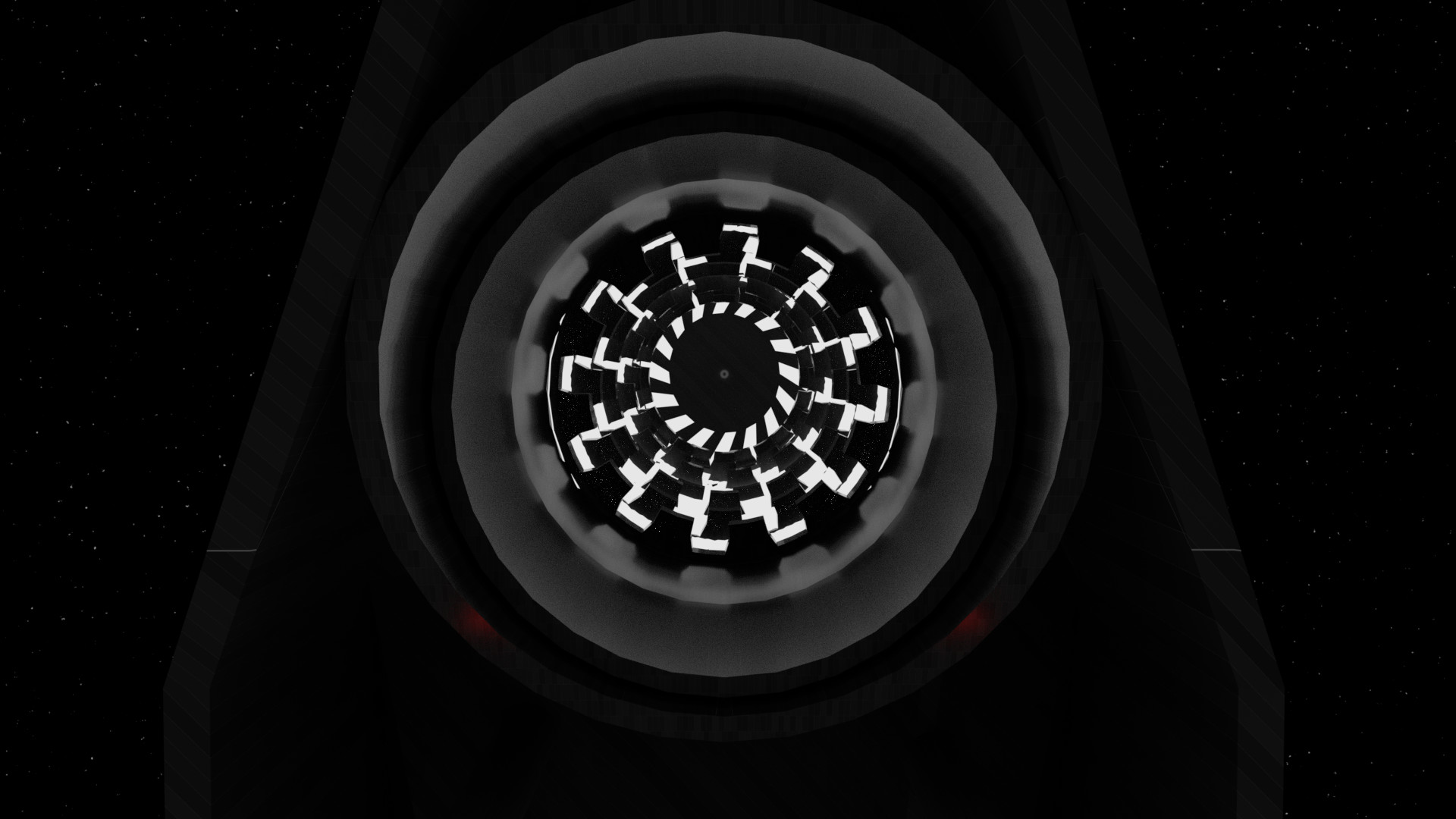 Eric Brochu - A bit of all projects