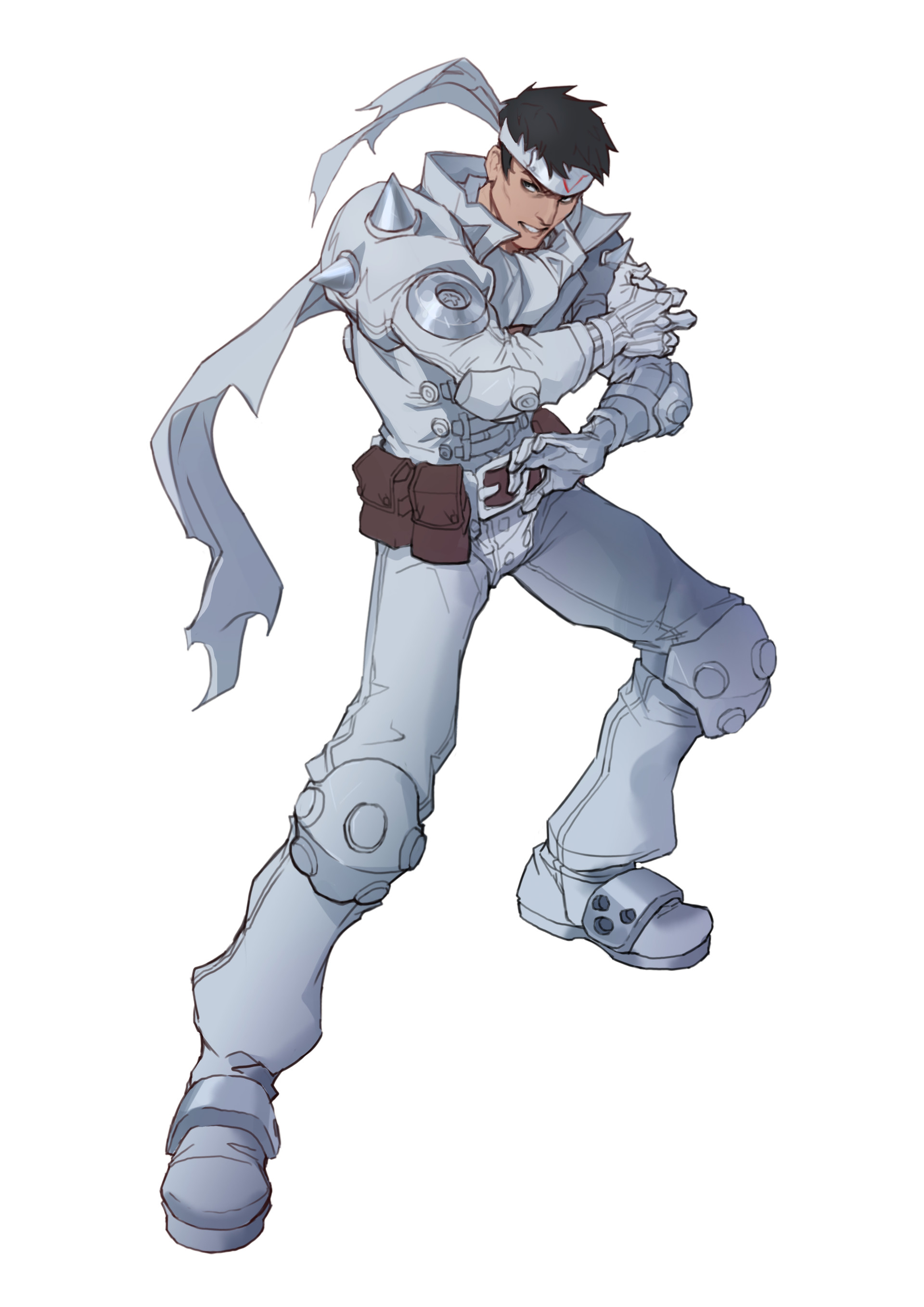 anson-tan-asdasdasdasd-copy.jpg (1920×2715)