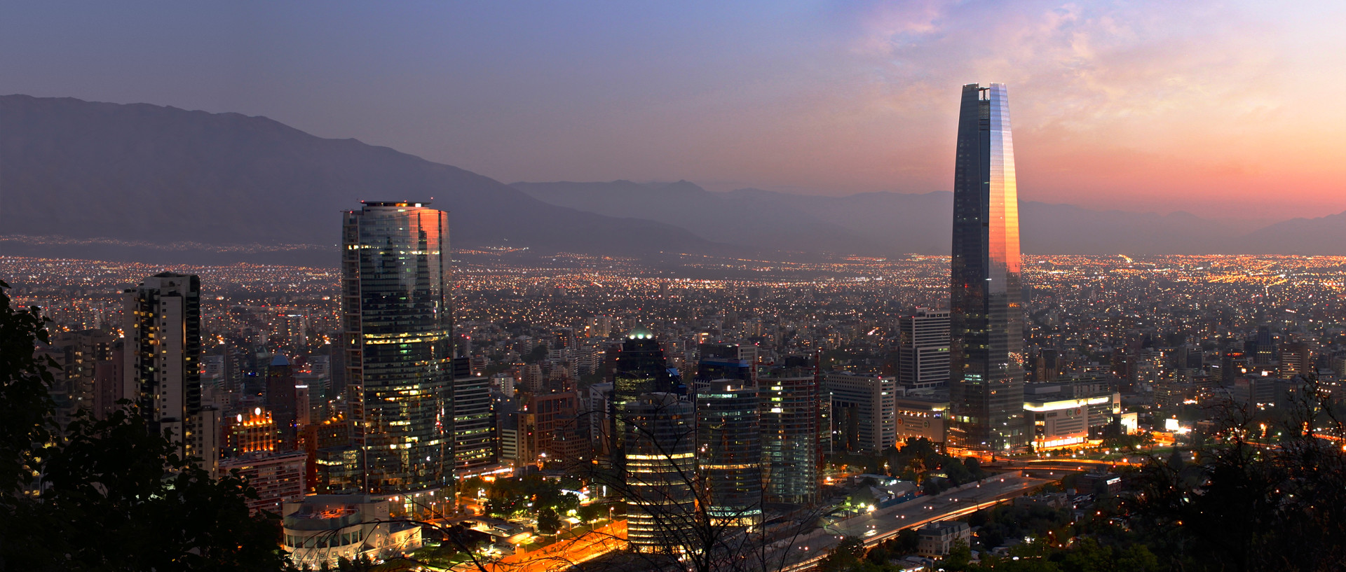 Nicolas Cazette - Set Extension