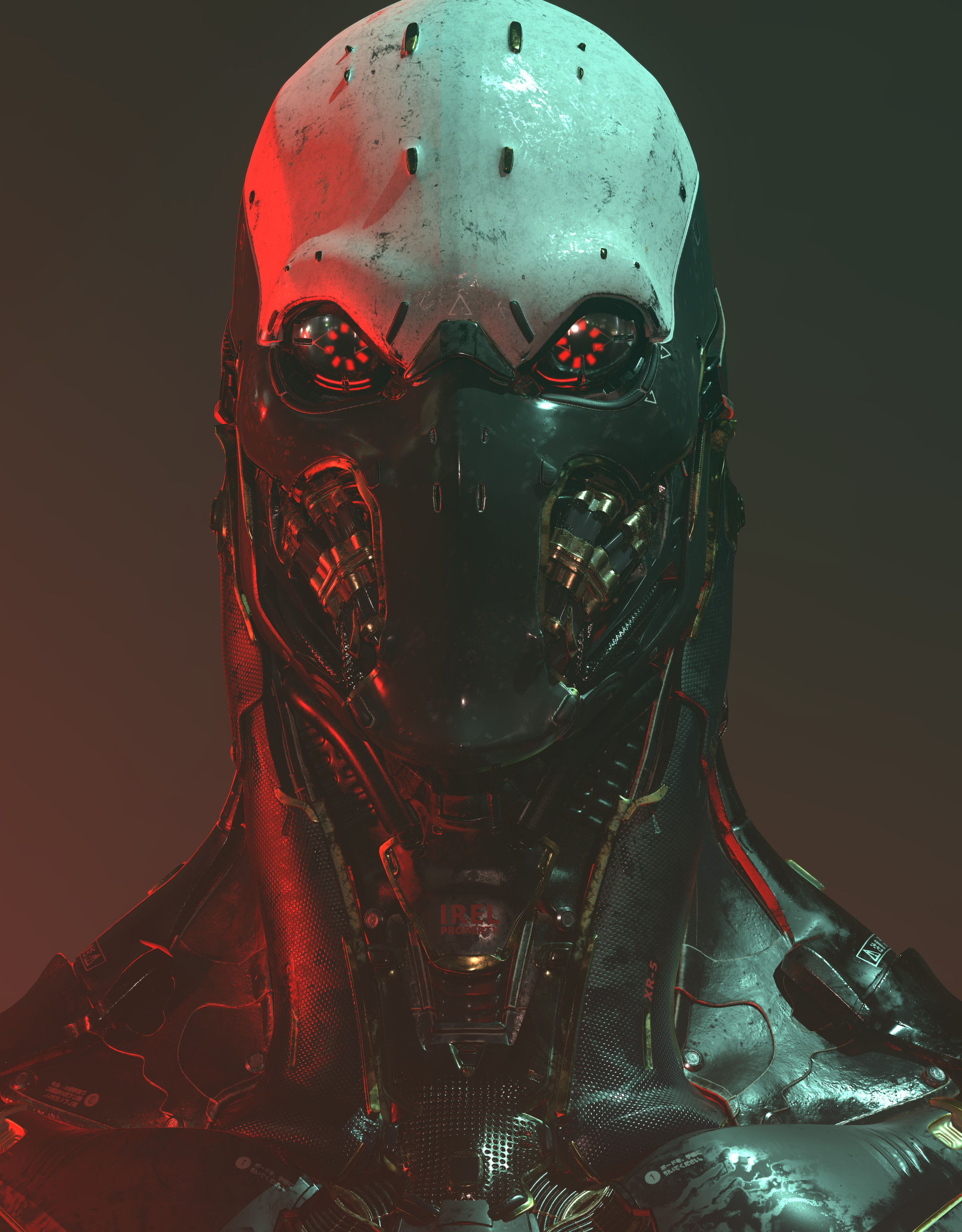 花瓣灵感详情页-花瓣网