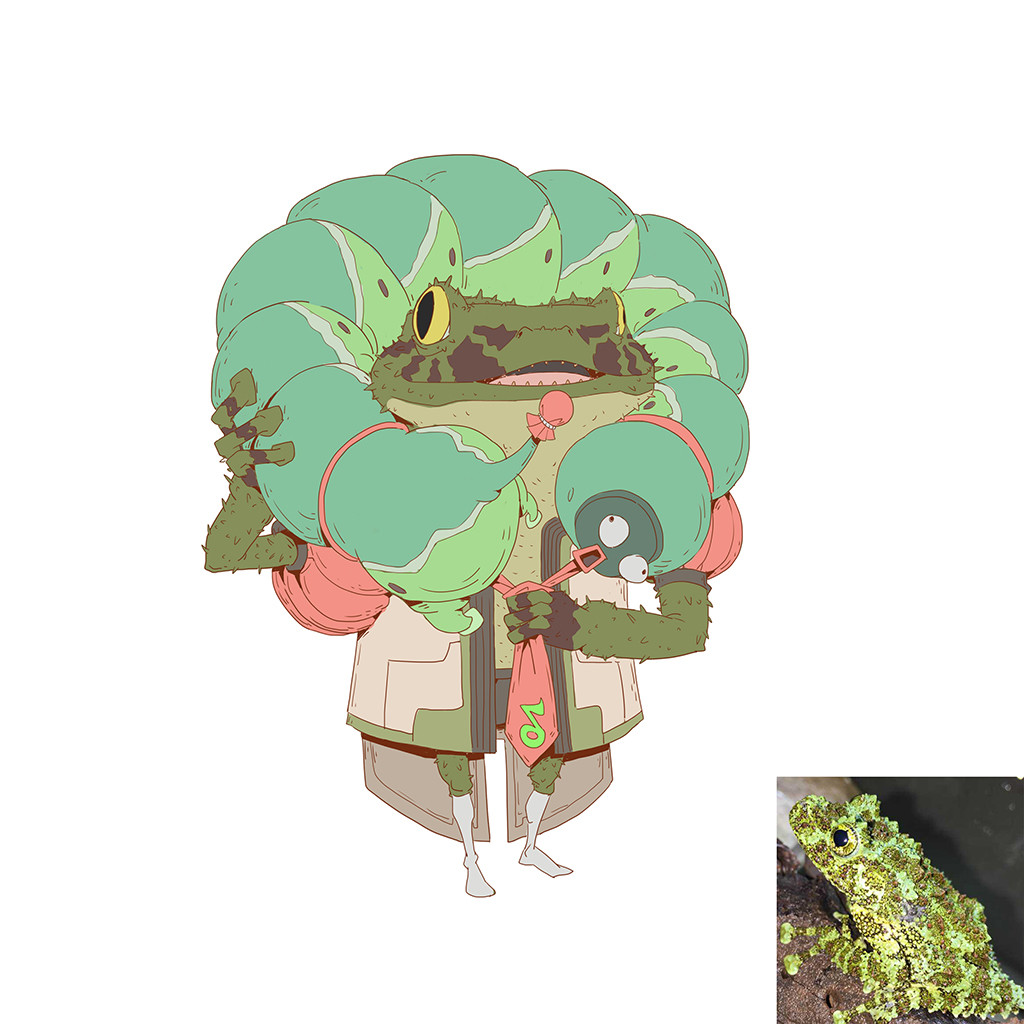 changyu-q-1.jpg (1024×1024)