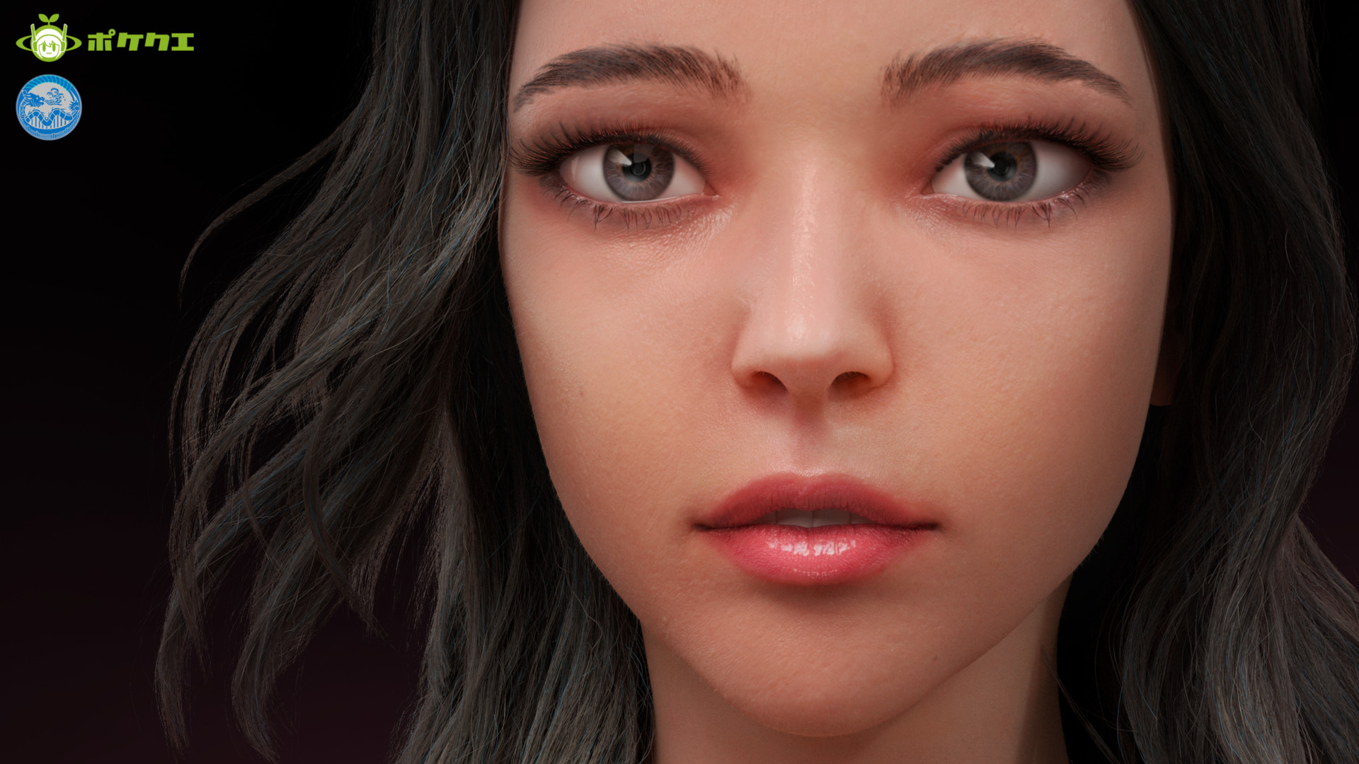 BITBOT Studio - Idol