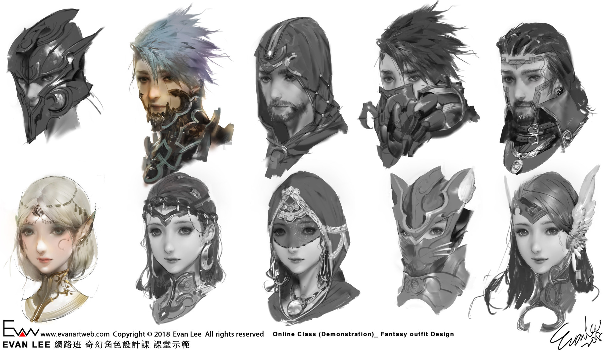 evan-lee-04.jpg (1920×1123)-花瓣网