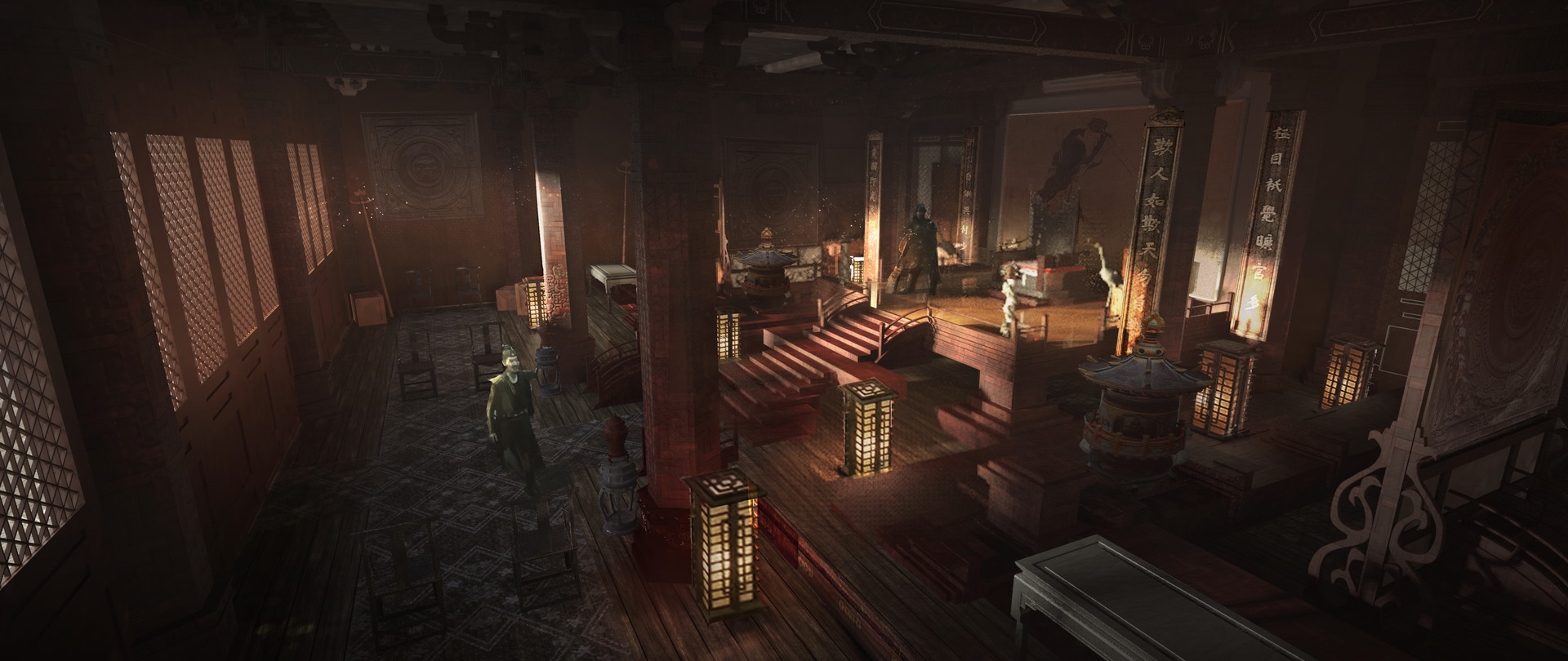 koala-swim-jingyiweidating-21612282.jpg (1920×810)-花瓣网