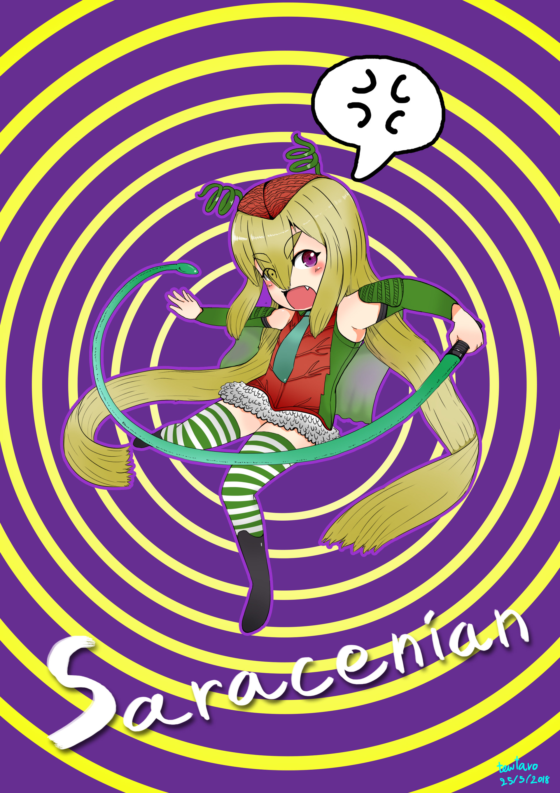 Pawan Rachaboot - Kamen rider ,Shocker trooper