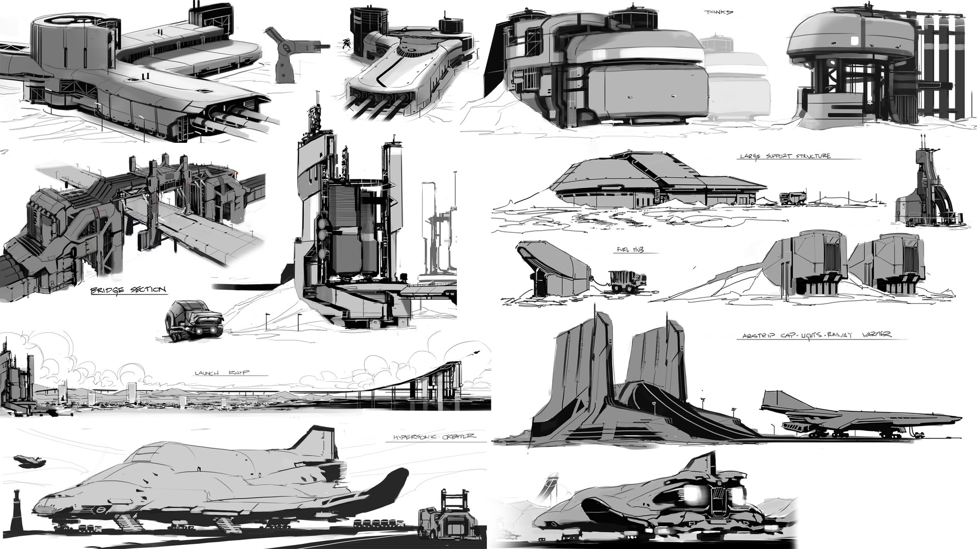 christian-piccolo-a10.jpg (1920×1080)-花瓣网