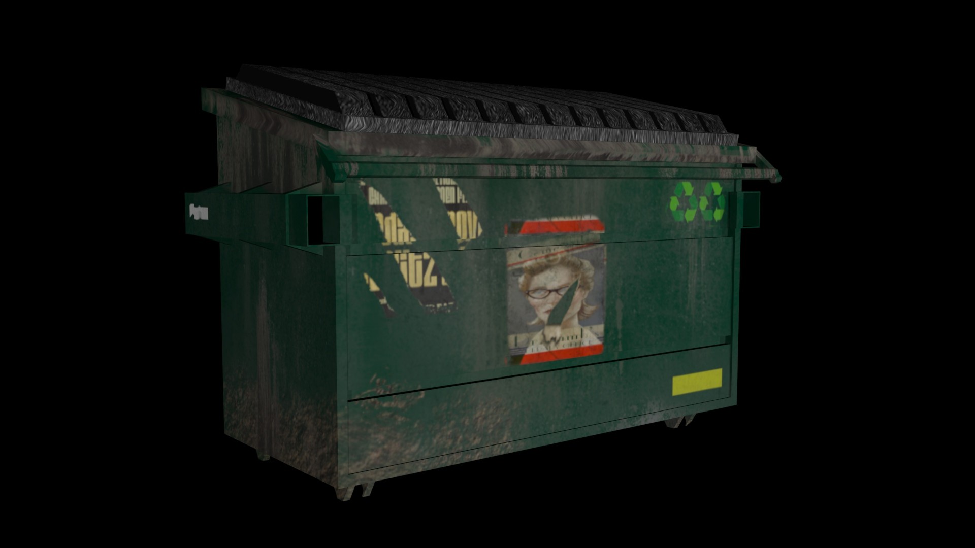 Sudhakar P - Game Environment