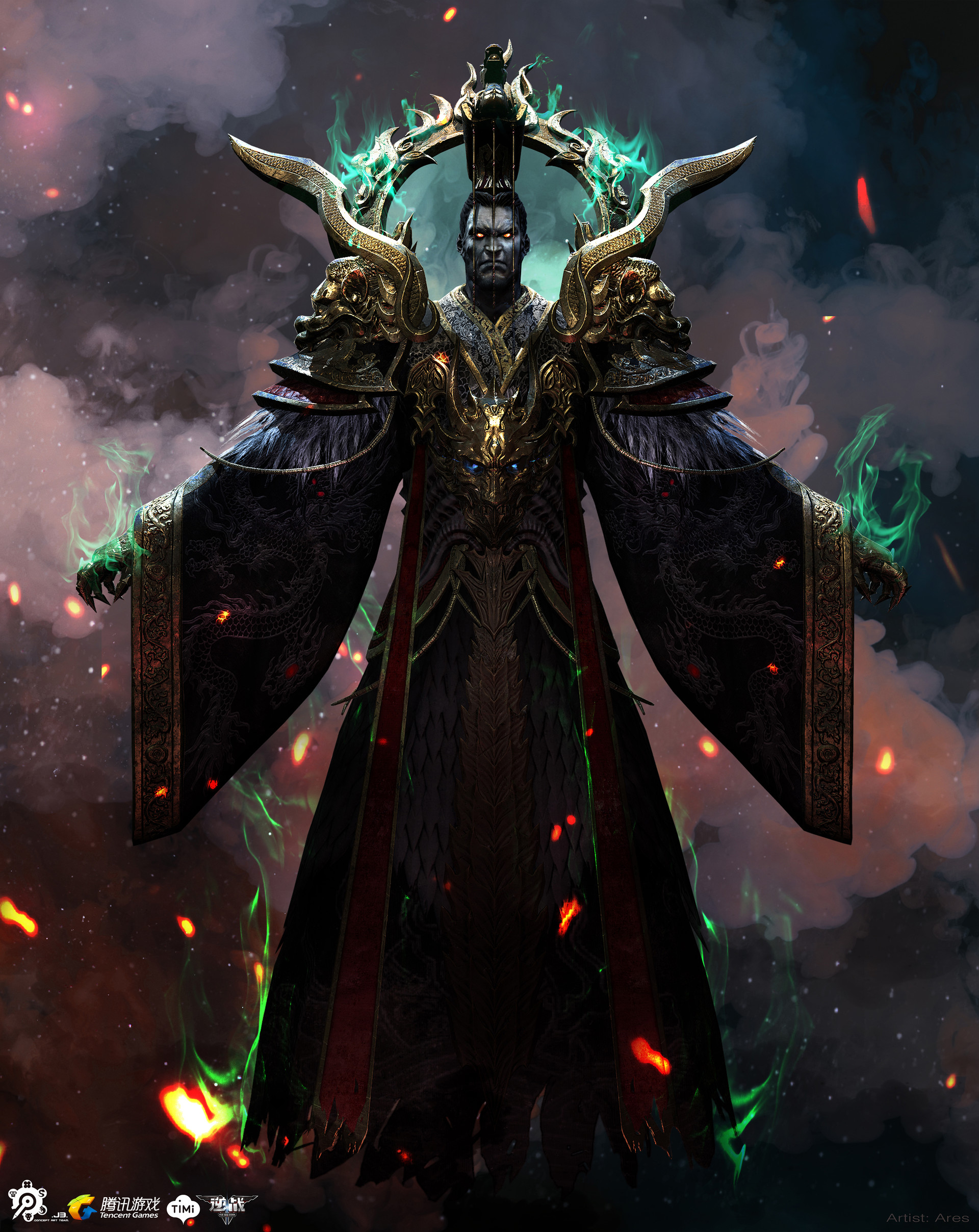 ares-.jpg (1920×2416)