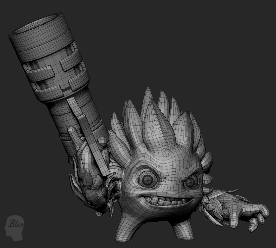 skylanders trap coloring pages