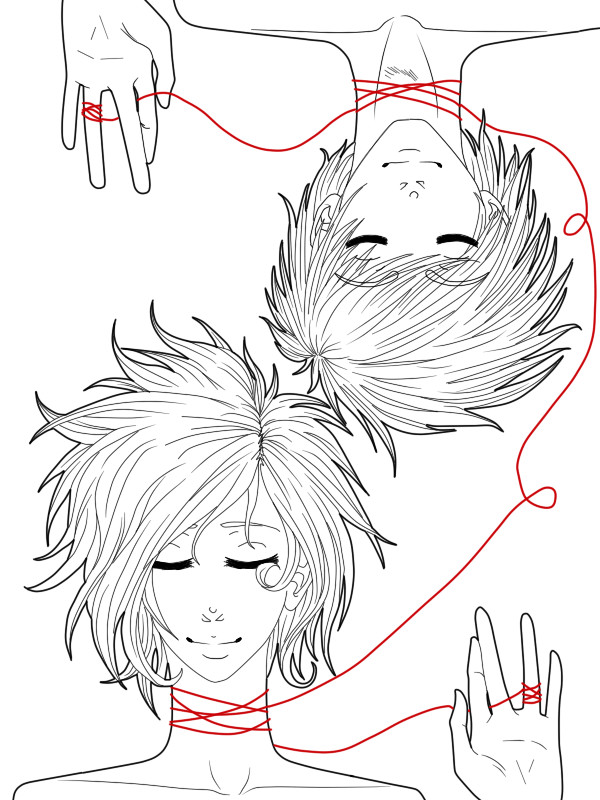 fred and george weasley coloring pages