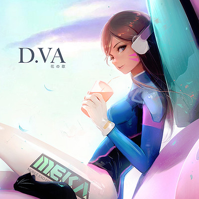 Rossdraws - Portfolio