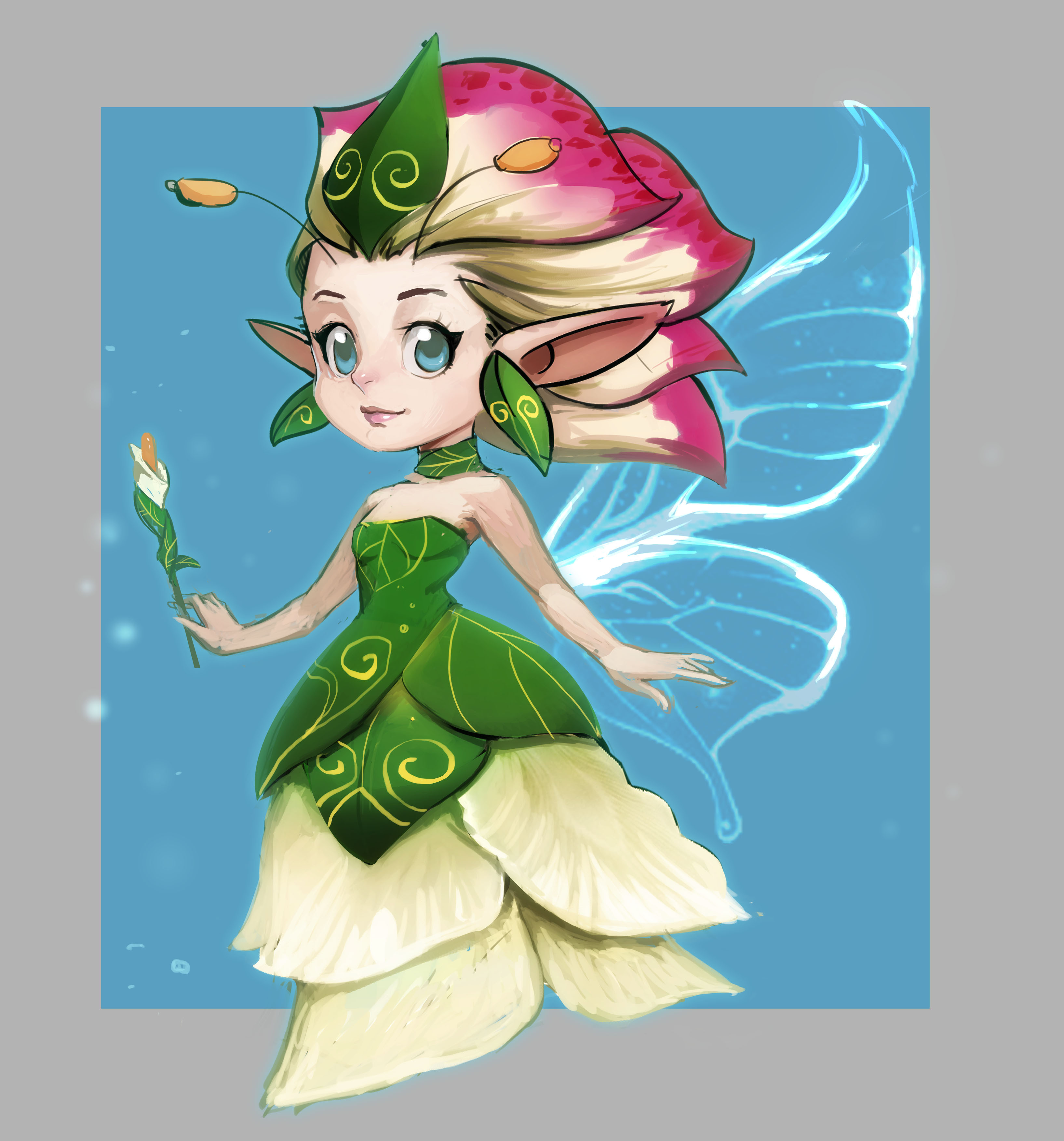 Maroon dream - practice