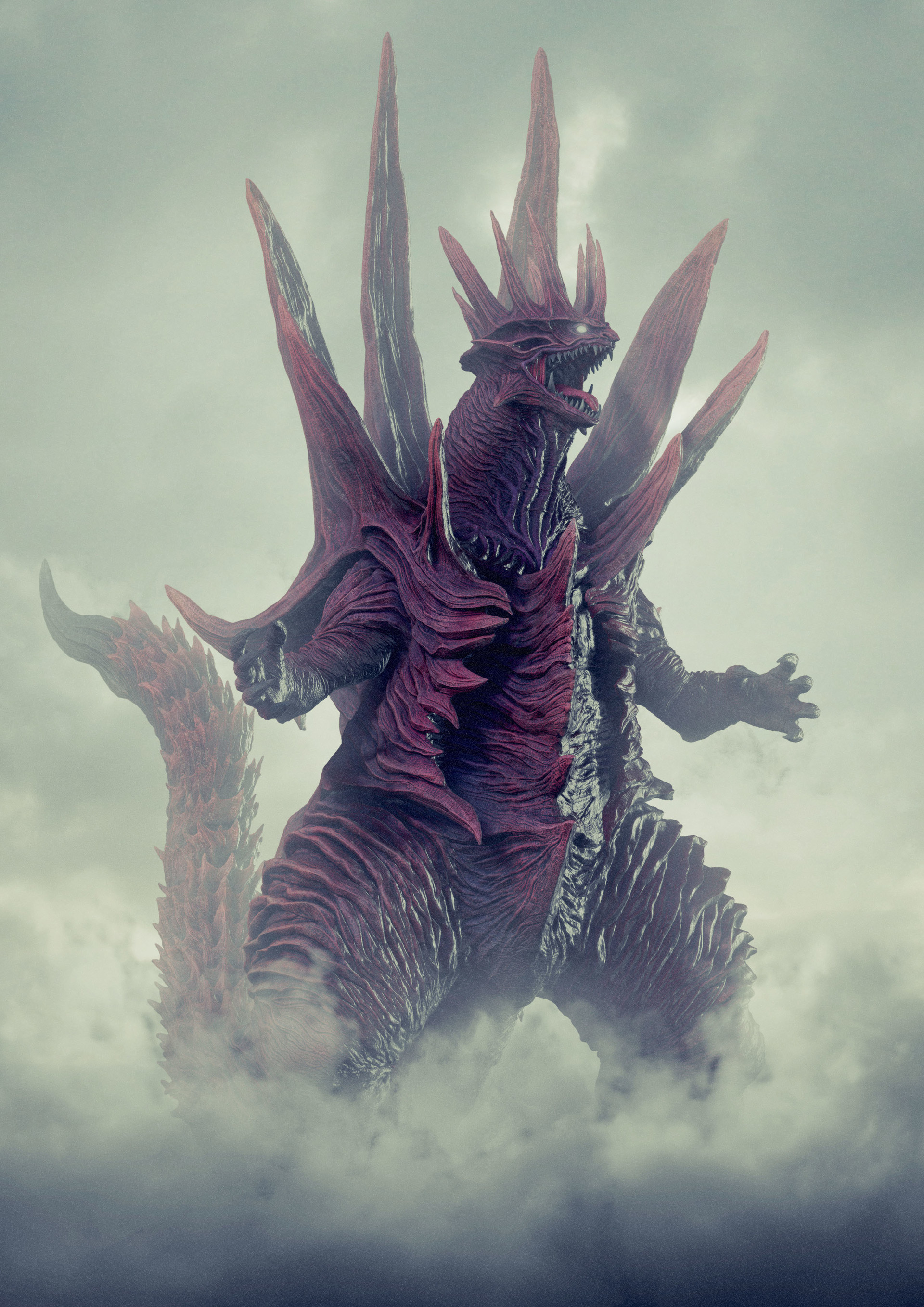 ArtStation - テラシーザ