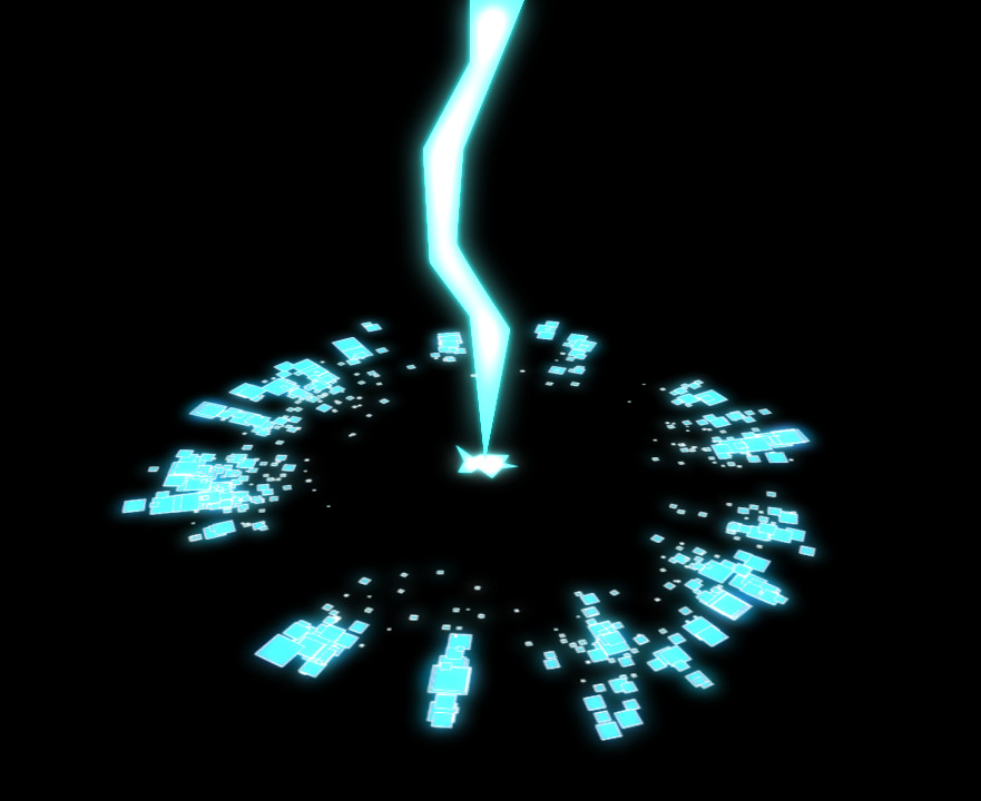 Anabela Faria - 2d fxs