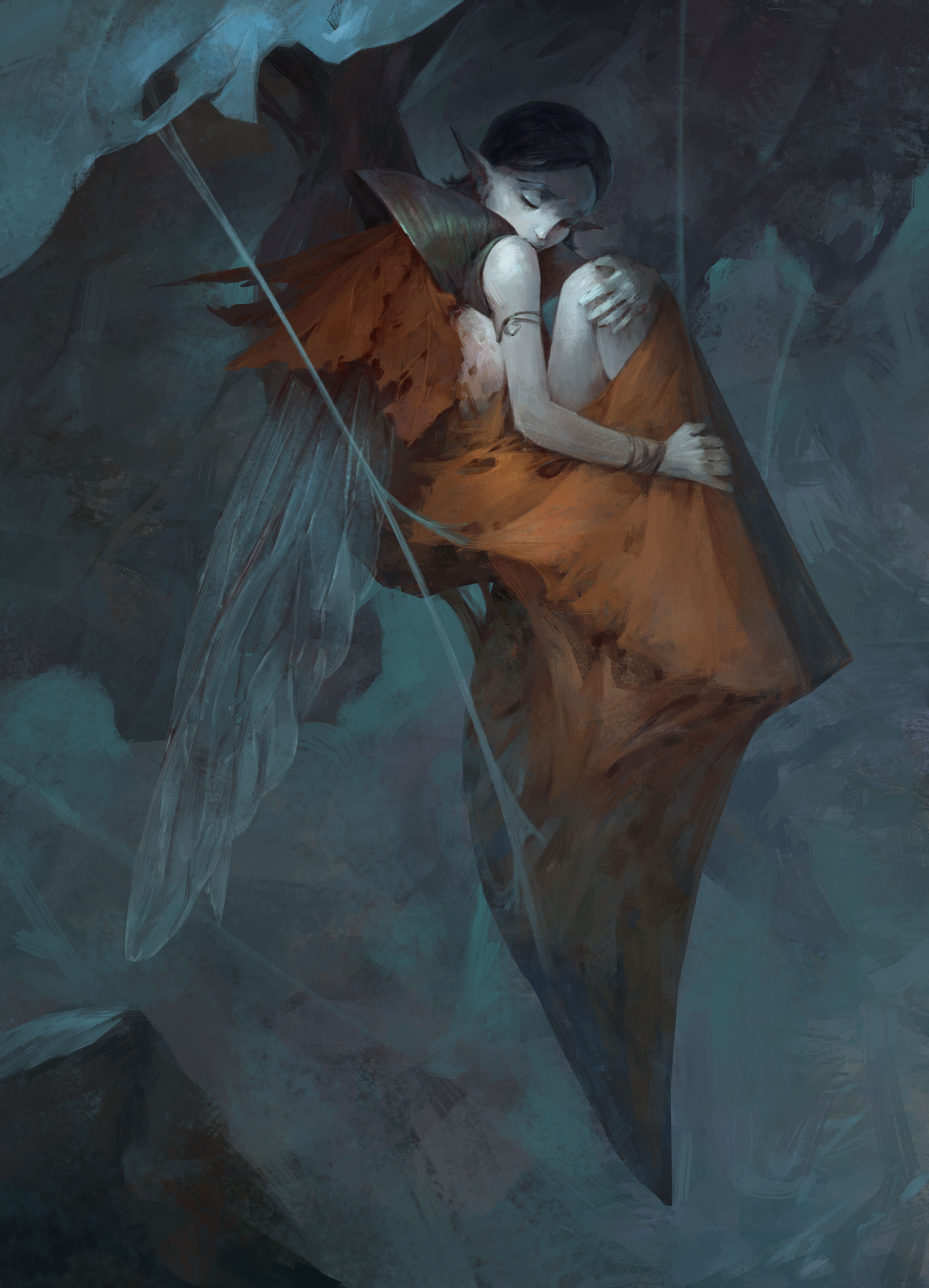 taras-susak-f-4.jpg (3498×4851)