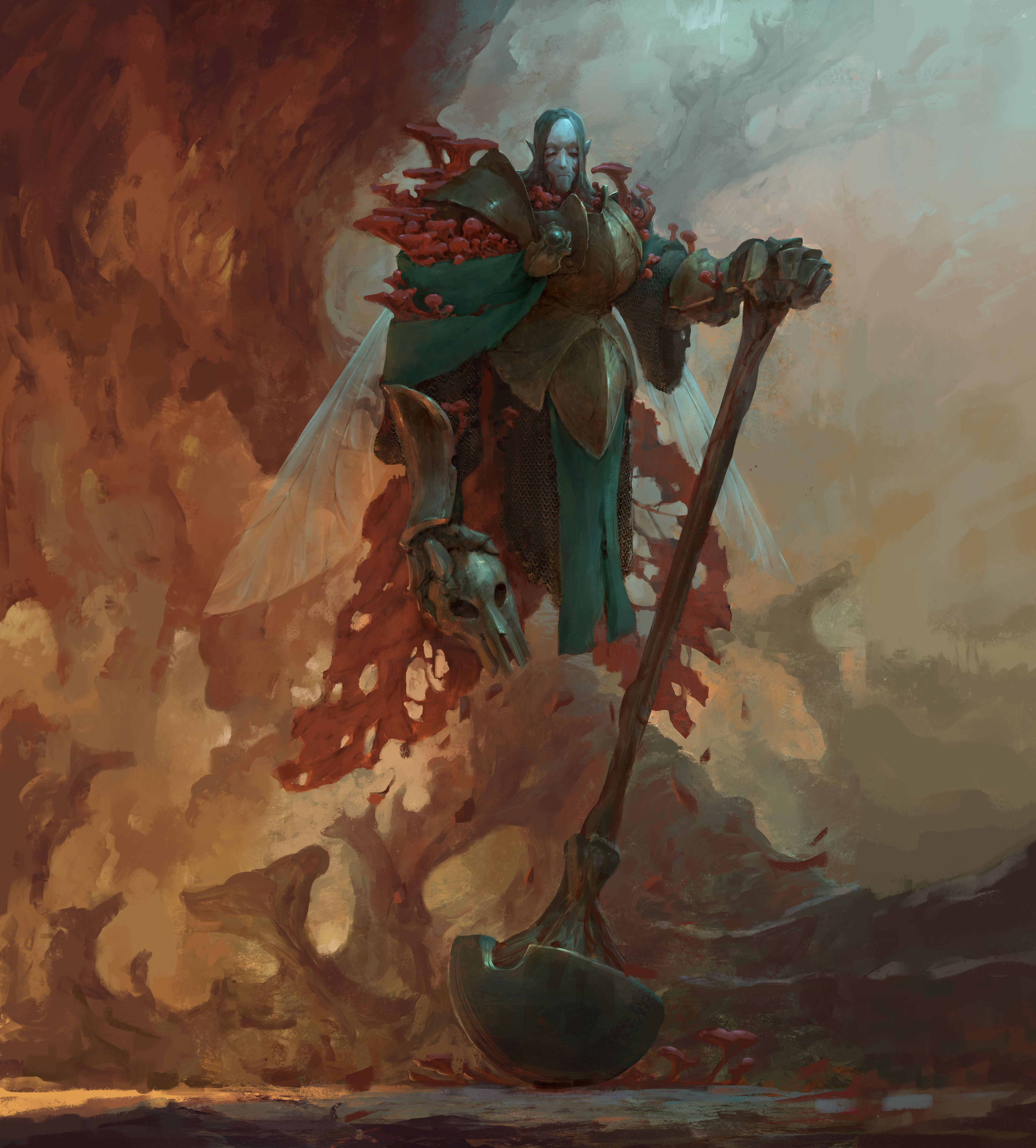 taras-susak-f3.jpg (3840×4253)-花瓣网