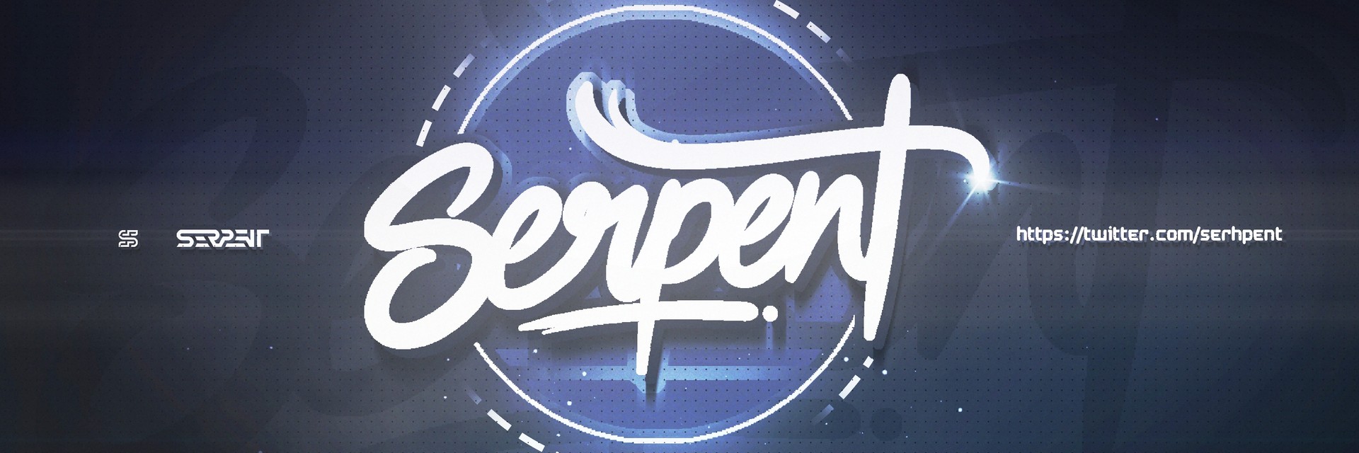 ArtStation - Serpent