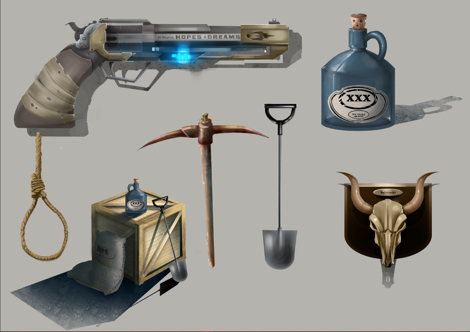 Diogo Rodrigues - Wild Future