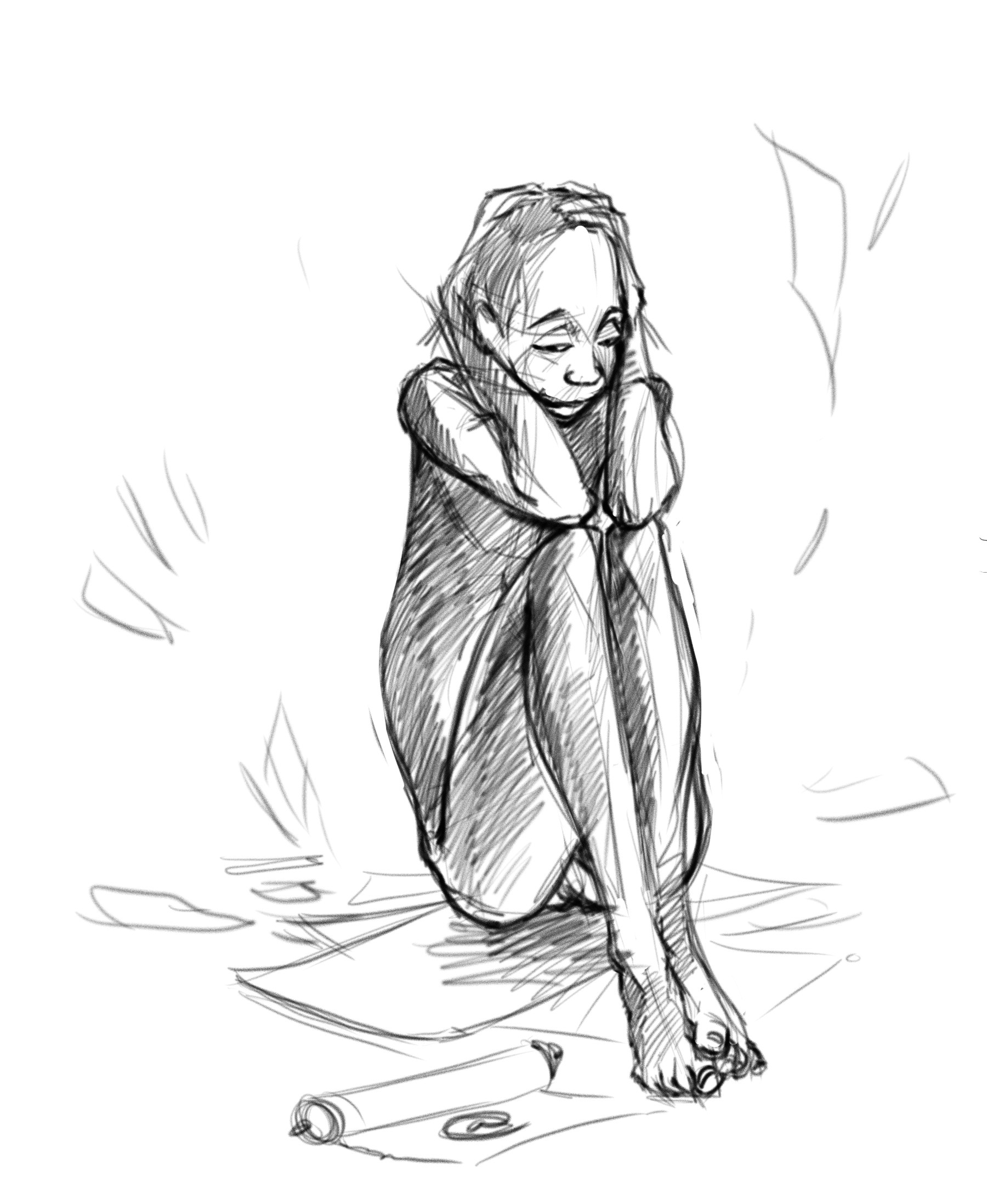 Fernando Hugo Fernandes - O Misterio das Autorizações