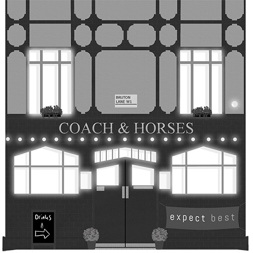 Josh Wetherall - Time Breaker Modern World Building Assets