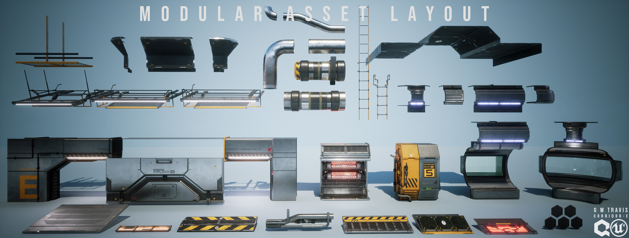 花瓣灵感详情页-花瓣网