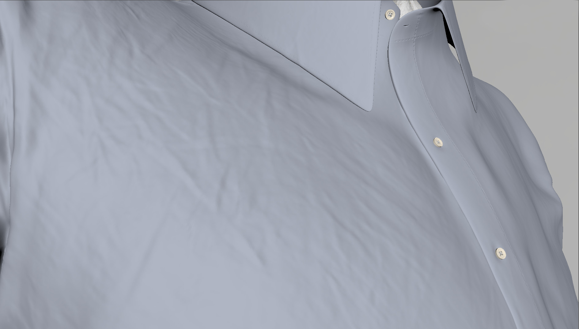 andrea montesano - Clint