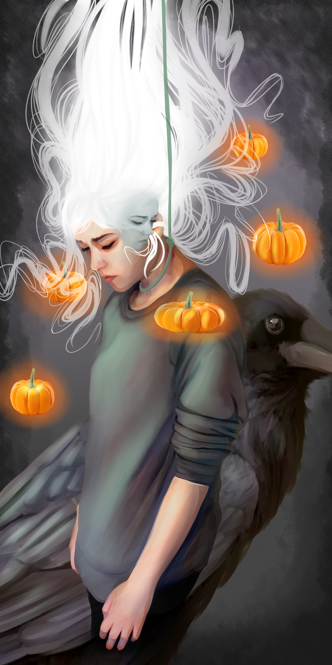 Cameron Cassian - Golden Blood