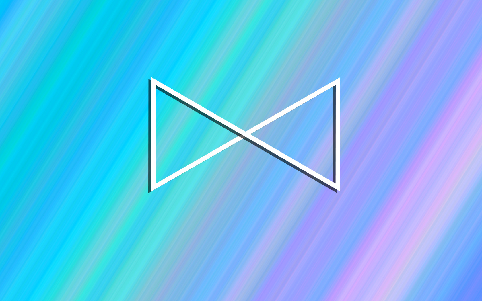 ArtStation - Polygon Colors