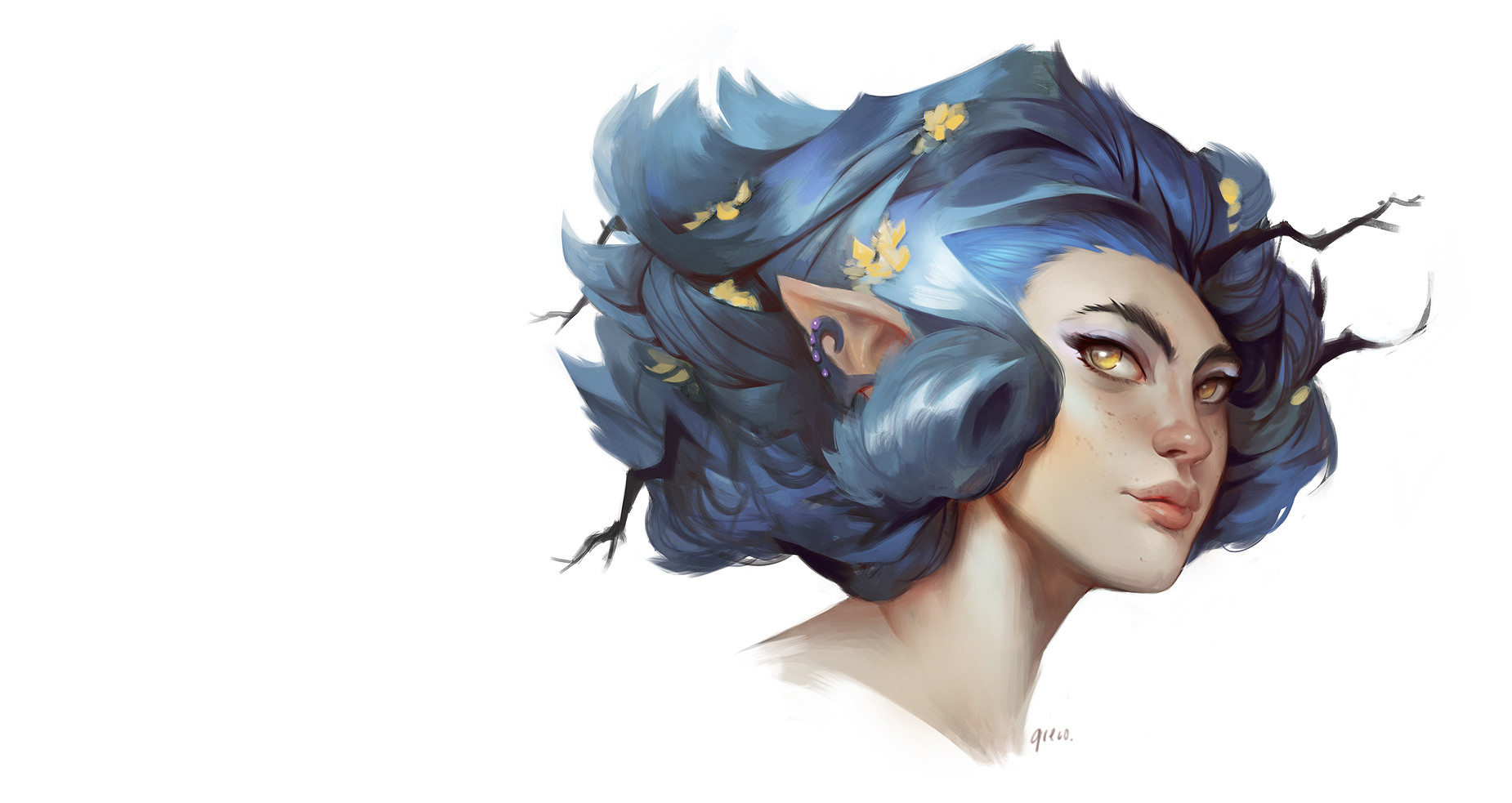 dave-greco-woodelf2.jpg (1850×983)