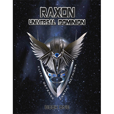 Thomas Johnson II - Source Book 1