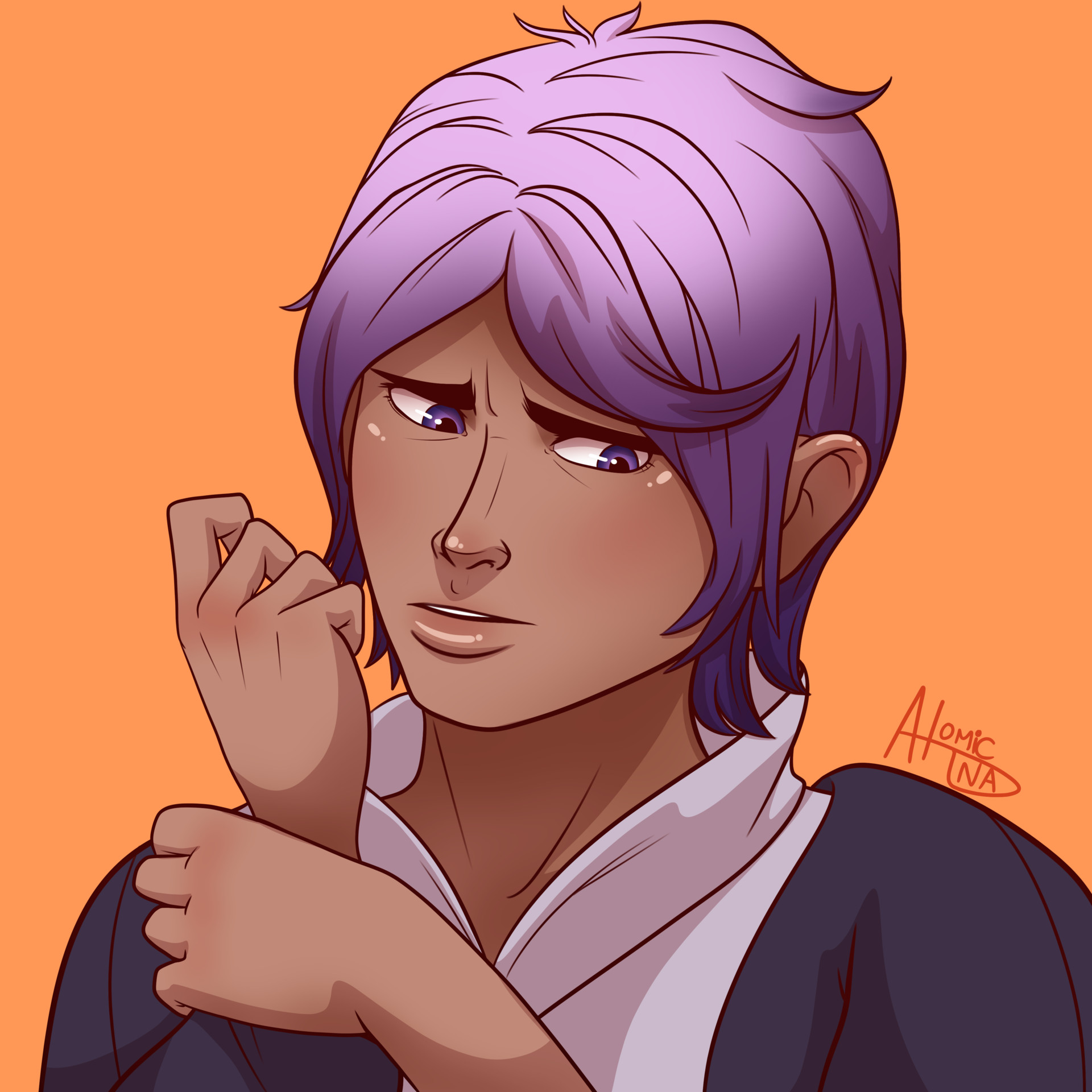 Bradley Thatcher's Instagram, Twitter & Facebook on IDCrawl