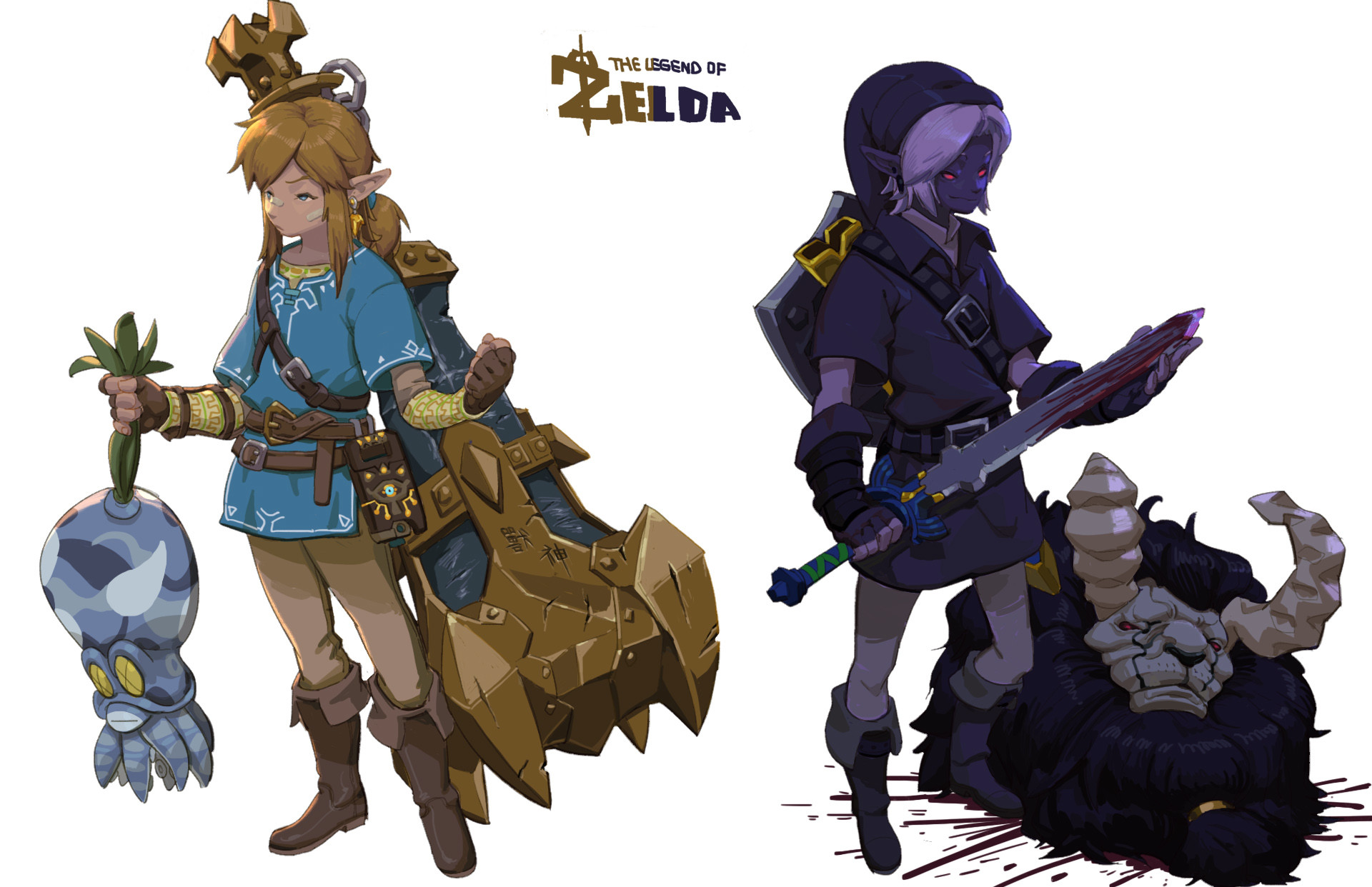 rong-chen-347.jpg (1920×1242)-花瓣网