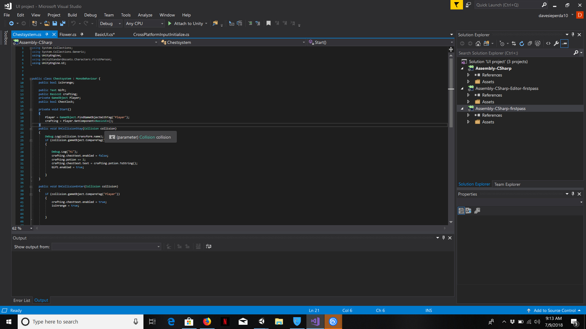 Latest HD Dave 2 D Wallpaper - wallpaper quotes