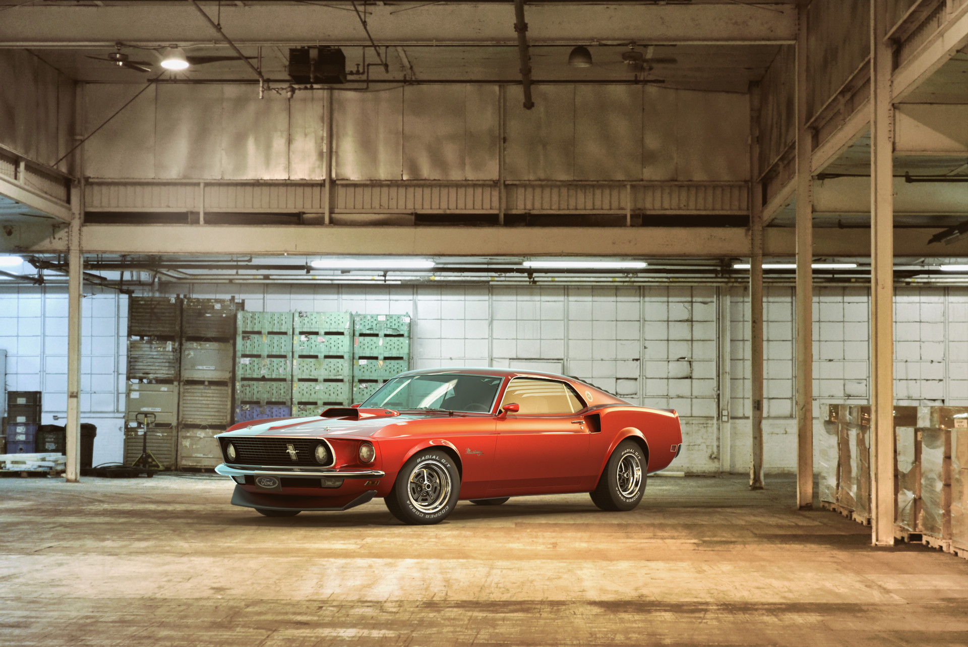 Timothy Feher - Oldies but Goodies